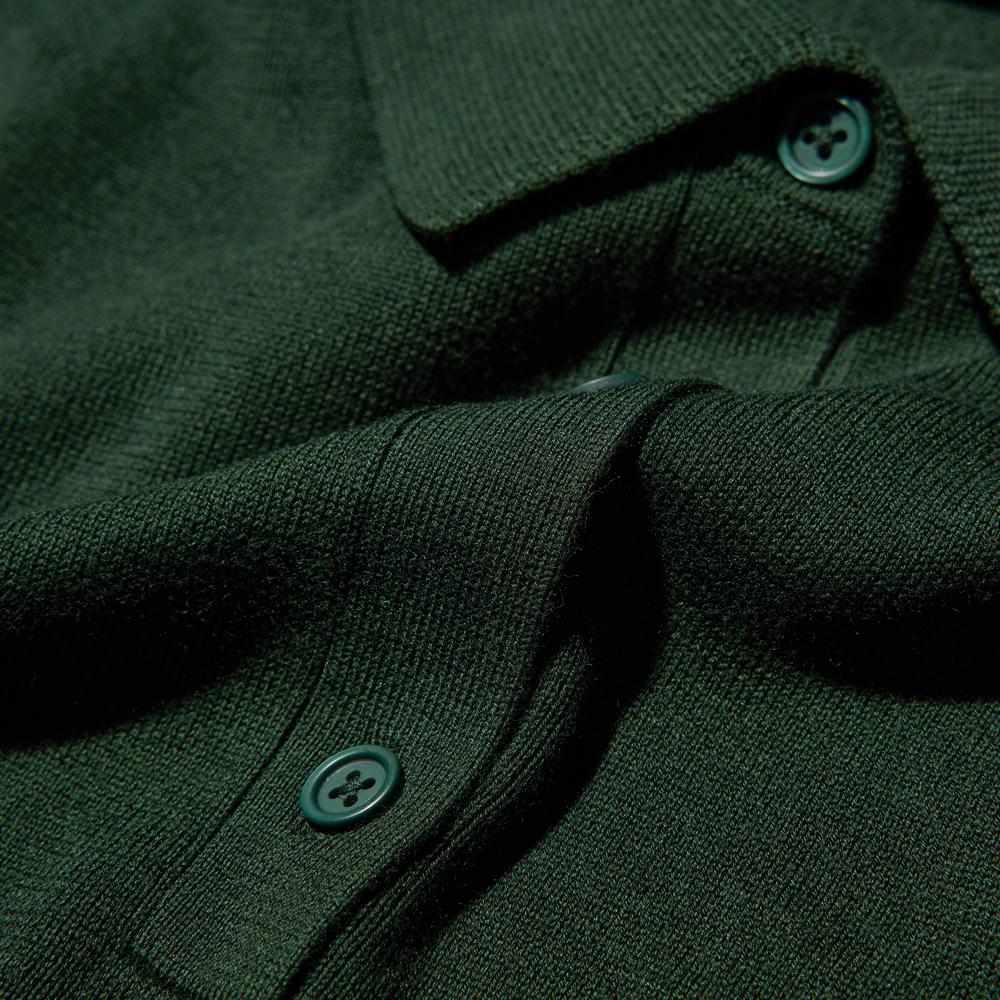 PRODUCT DETAIL - UNIQLO HONG KONG & MACAU