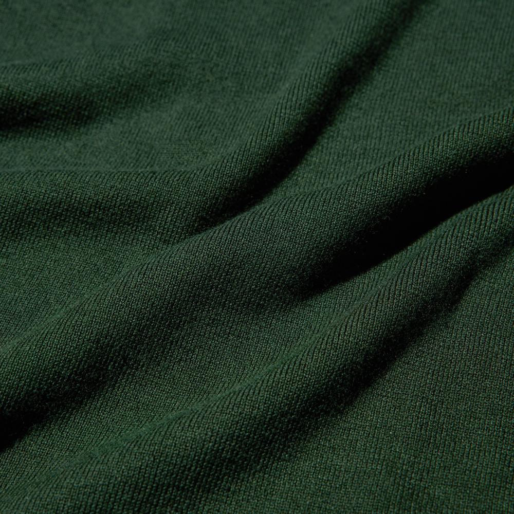 PRODUCT DETAIL - UNIQLO HONG KONG & MACAU