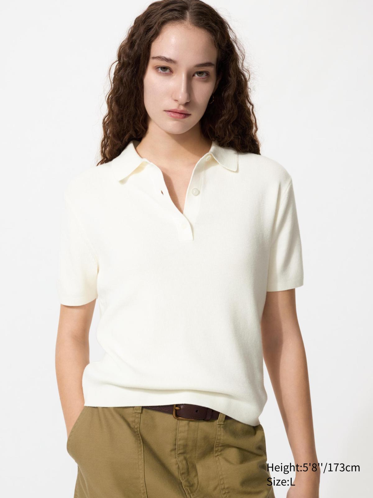 PRODUCT DETAIL - UNIQLO HONG KONG & MACAU