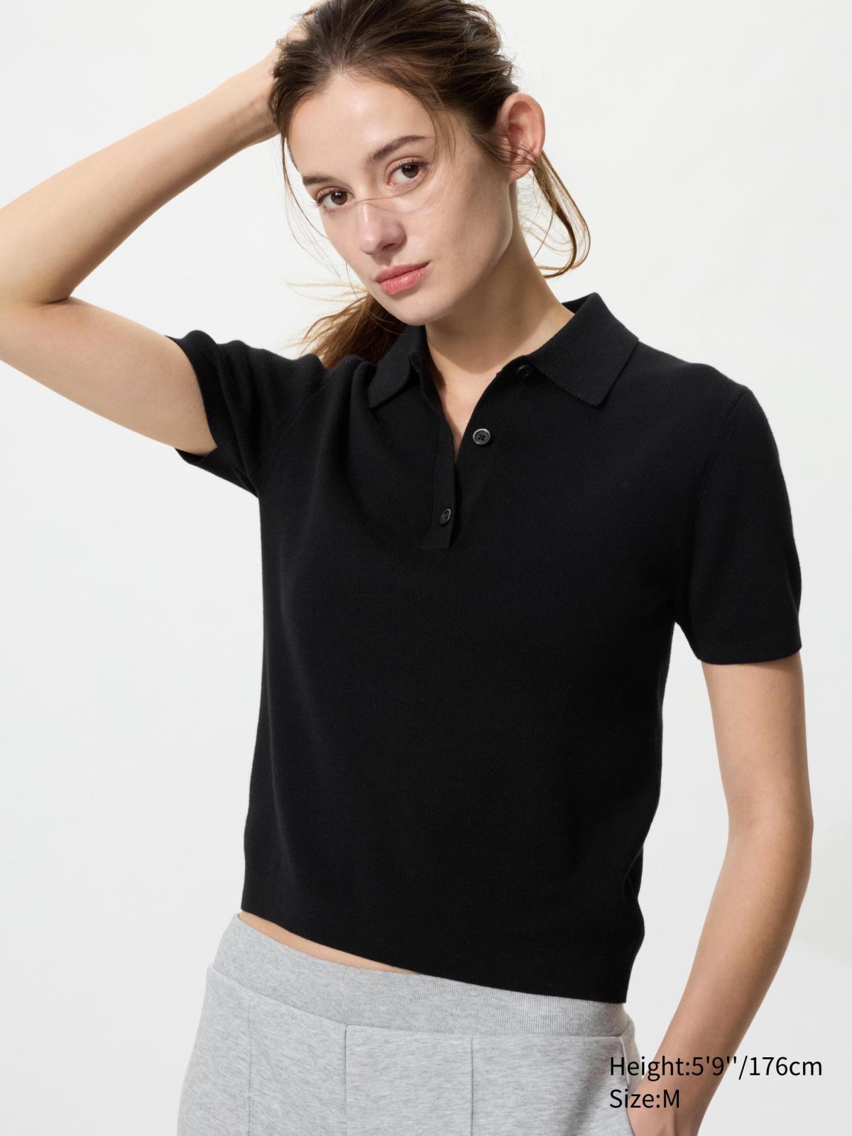 PRODUCT DETAIL - UNIQLO HONG KONG & MACAU