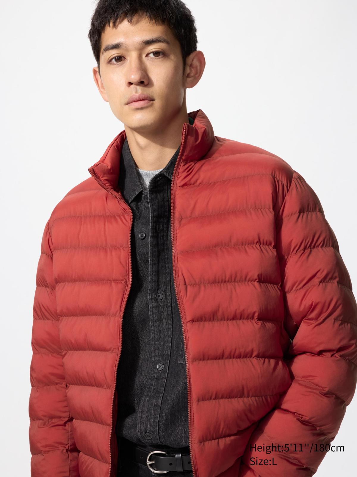 PRODUCT DETAIL - UNIQLO HONG KONG & MACAU