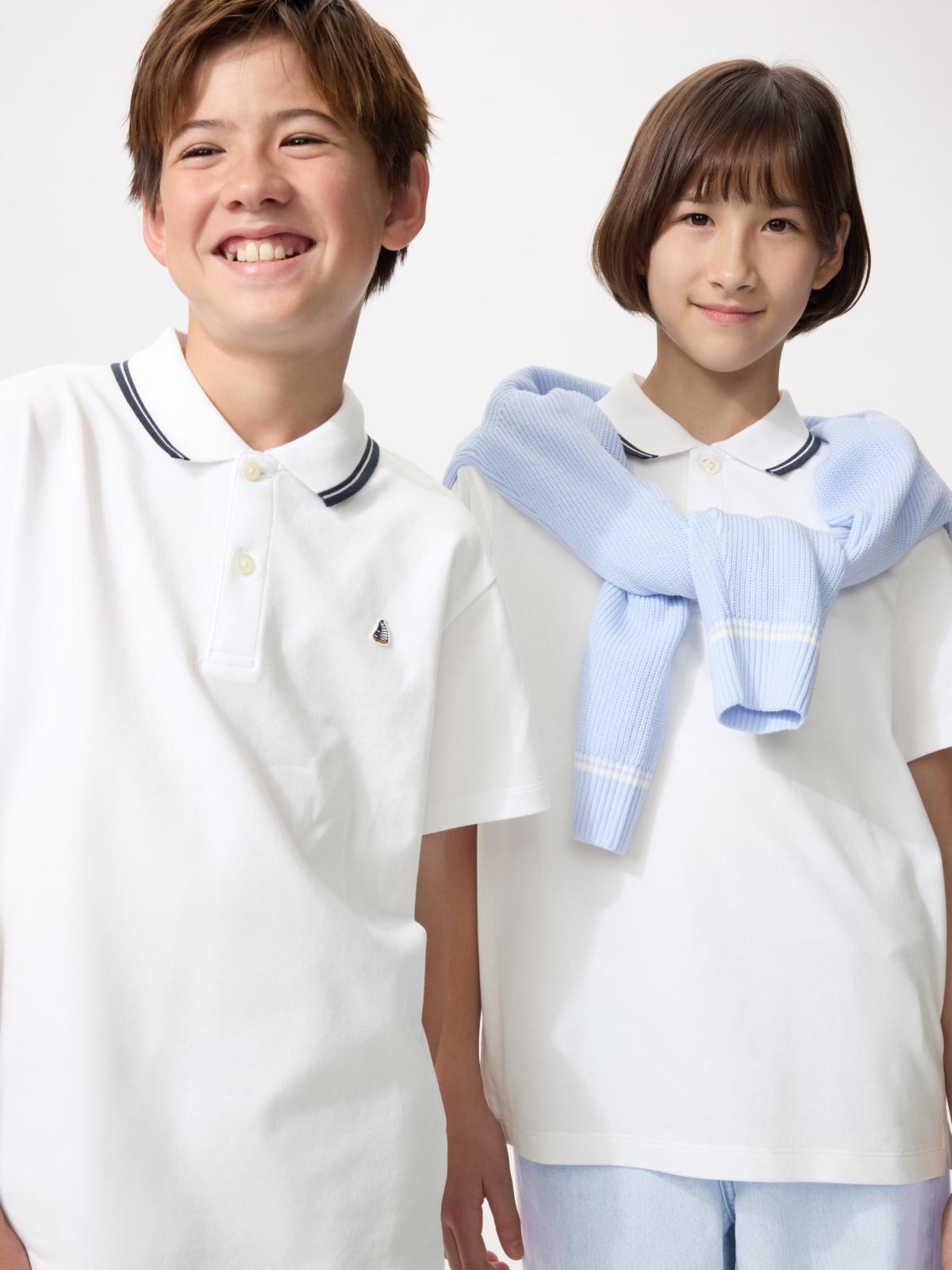 PRODUCT DETAIL - UNIQLO HONG KONG & MACAU