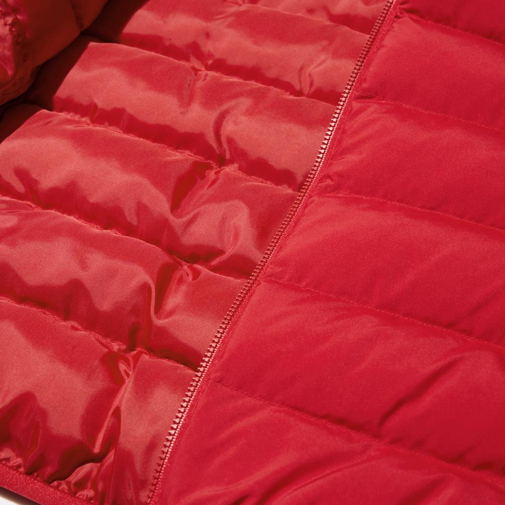 PRODUCT DETAIL - UNIQLO HONG KONG & MACAU