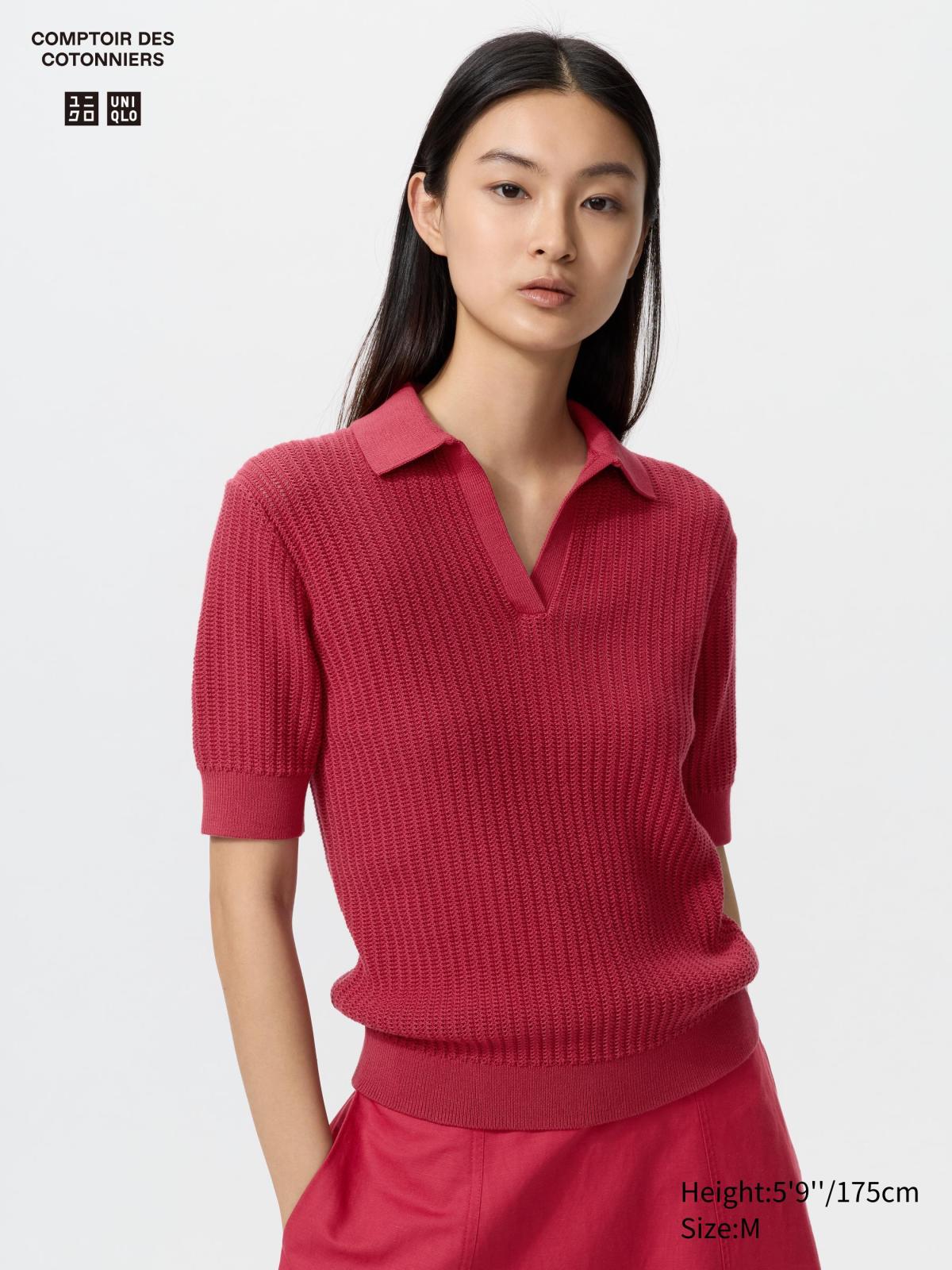 PRODUCT DETAIL - UNIQLO HONG KONG & MACAU