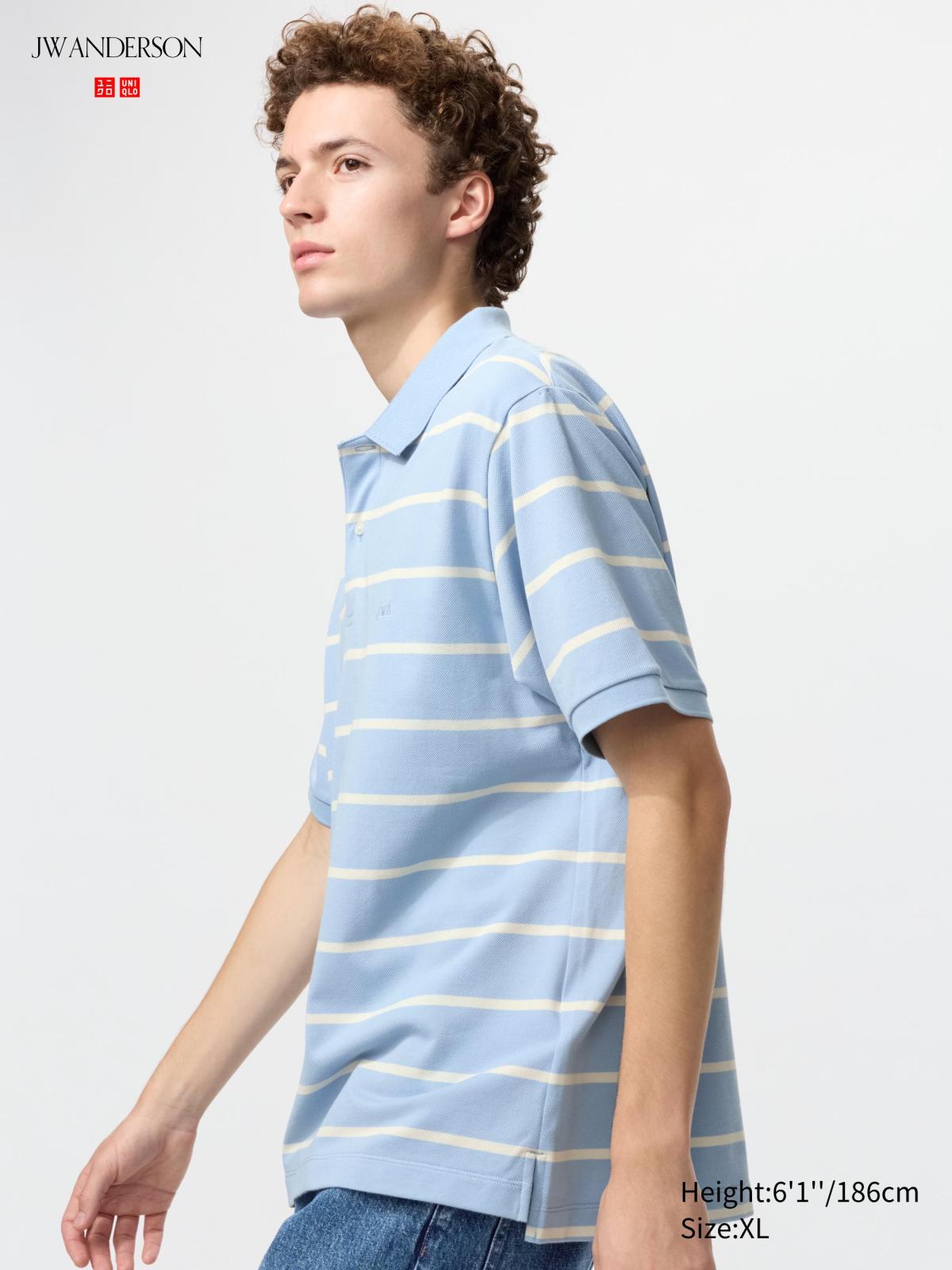 PRODUCT DETAIL - UNIQLO HONG KONG & MACAU