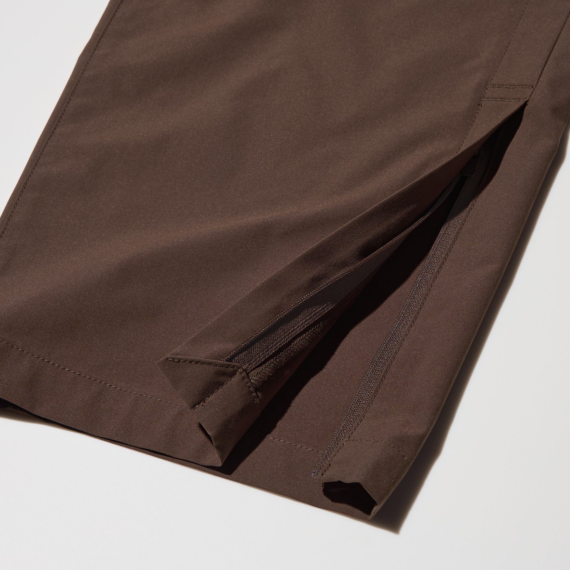 PRODUCT DETAIL - UNIQLO HONG KONG & MACAU