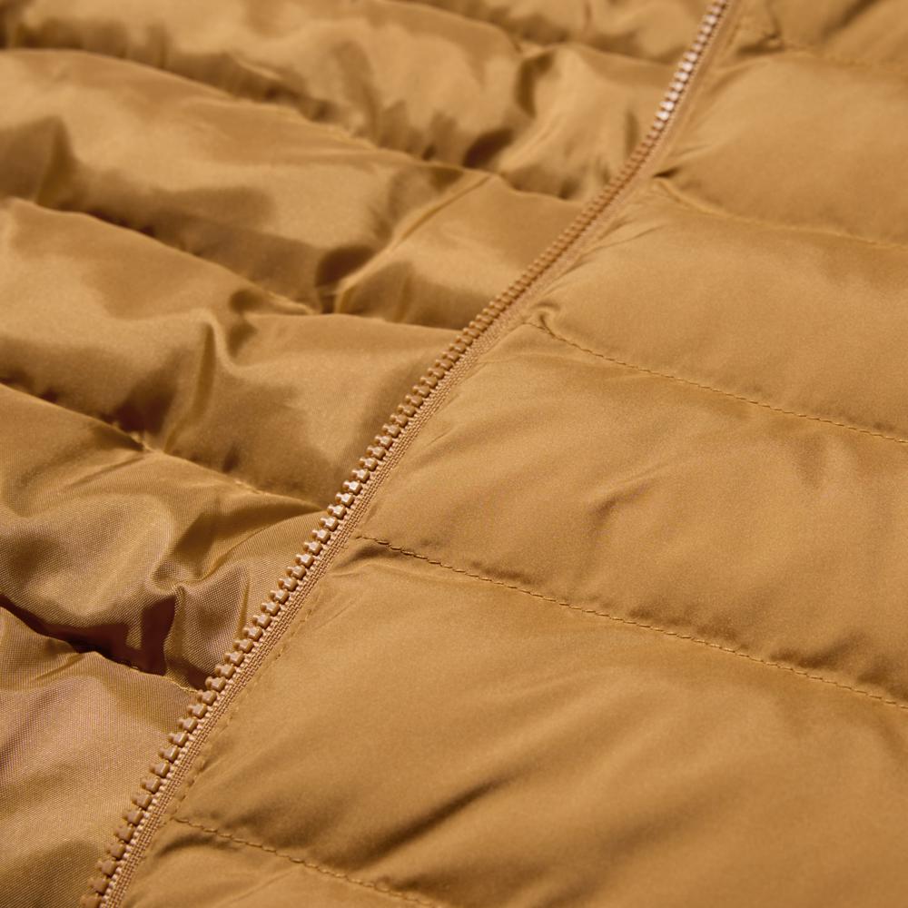 PRODUCT DETAIL - UNIQLO HONG KONG & MACAU