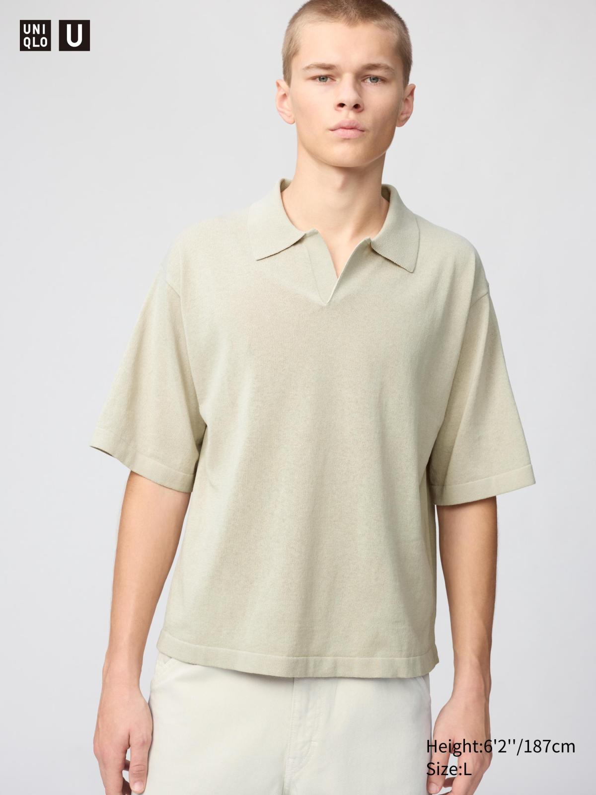 PRODUCT DETAIL - UNIQLO HONG KONG & MACAU