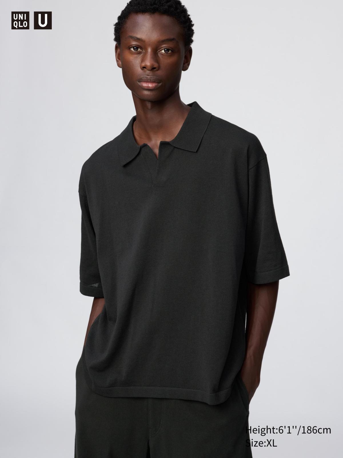 PRODUCT DETAIL - UNIQLO HONG KONG & MACAU