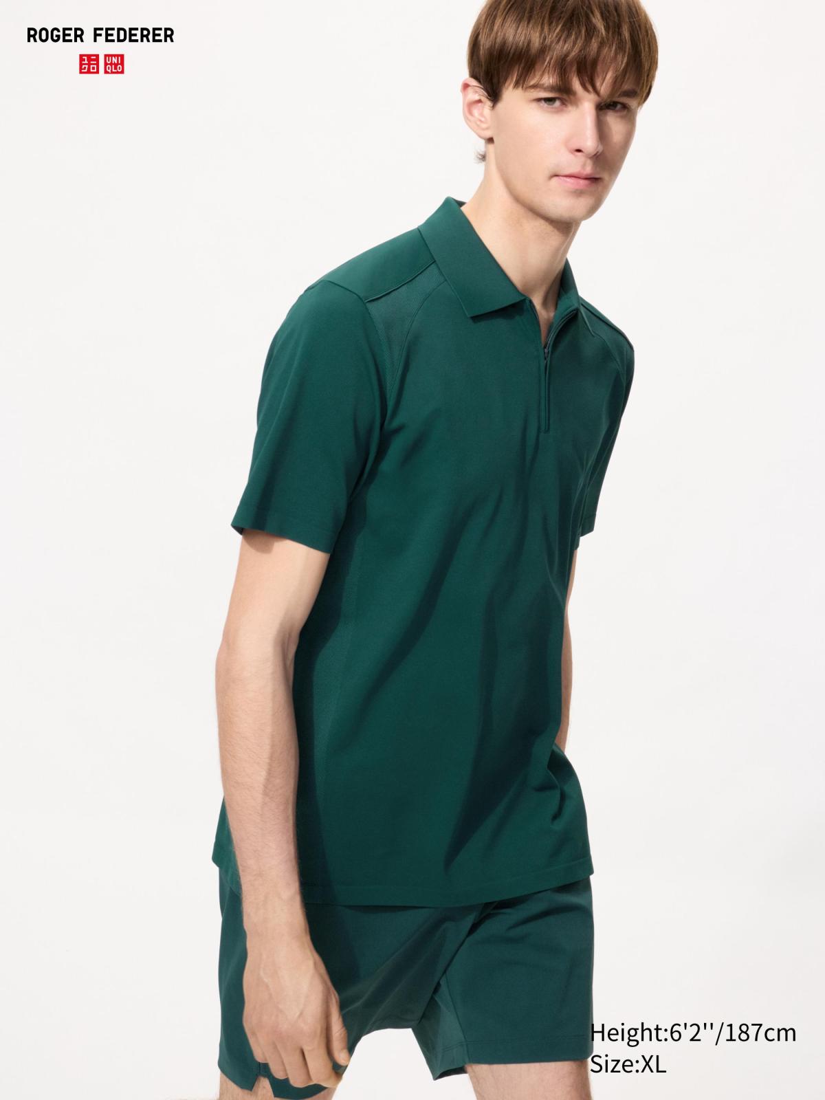 PRODUCT DETAIL - UNIQLO HONG KONG & MACAU