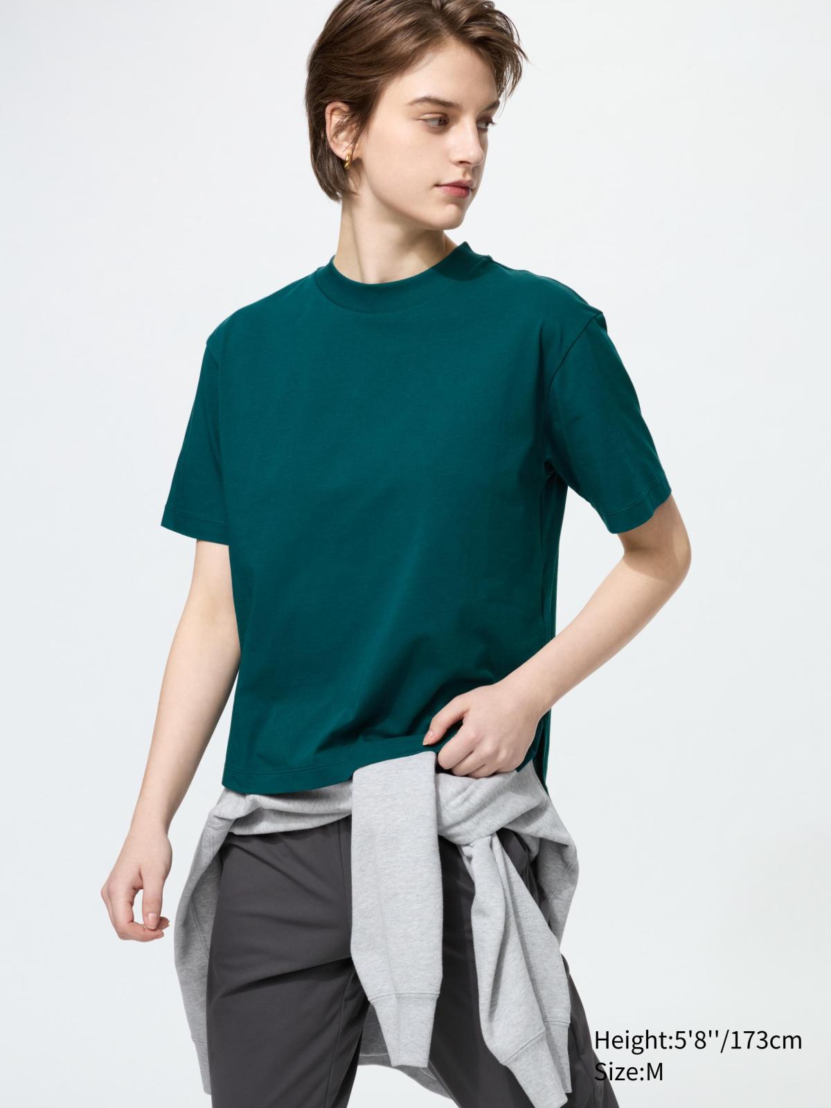 PRODUCT DETAIL - UNIQLO HONG KONG & MACAU