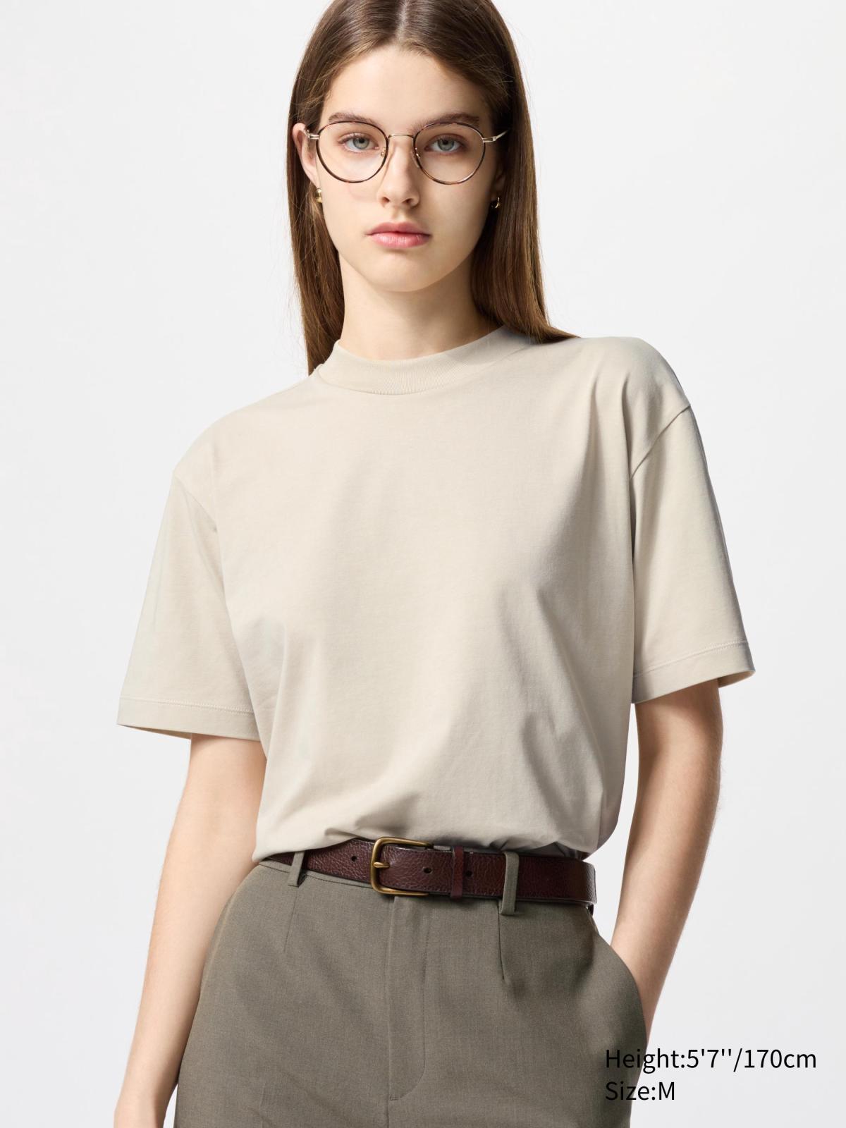 PRODUCT DETAIL - UNIQLO HONG KONG & MACAU
