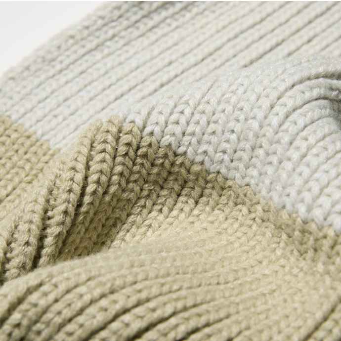KAWS WINTER Special Site - UNIQLO HONG KONG & MACAU