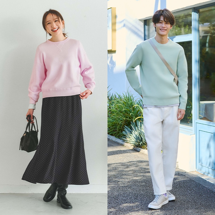 UTme!｜Design Your Original Graphic Tee - UNIQLO HONG KONG & MACAU