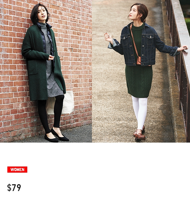 首頁 - UNIQLO HONG KONG & MACAU