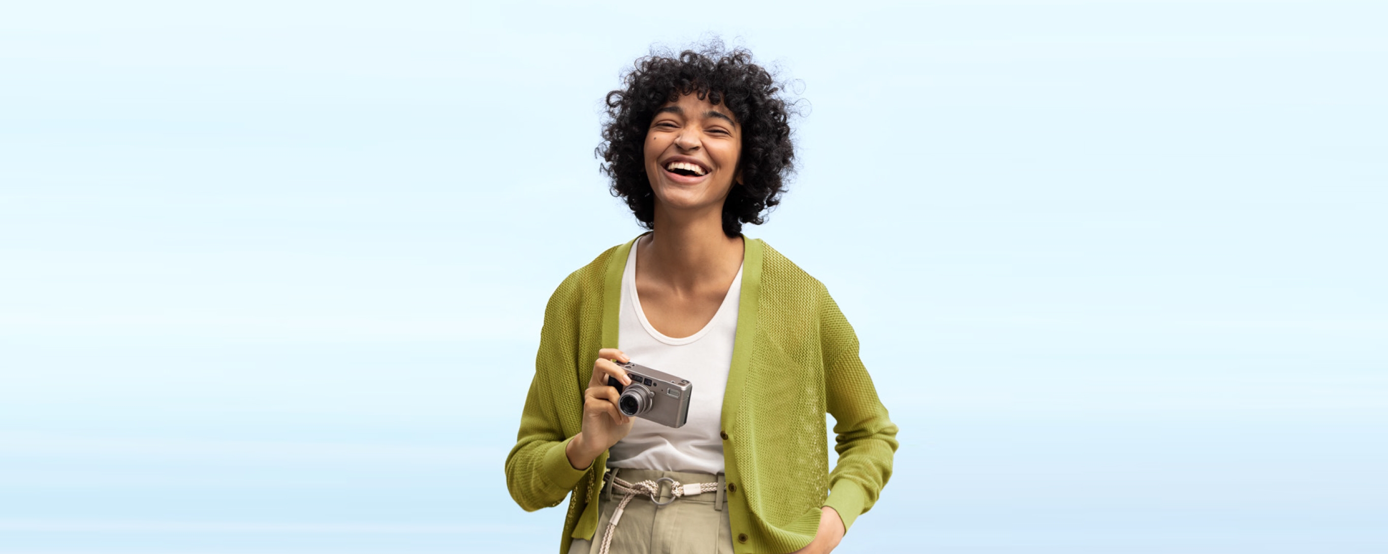HOME - UNIQLO OFFICIAL ONLINE FLAGSHIP STORE