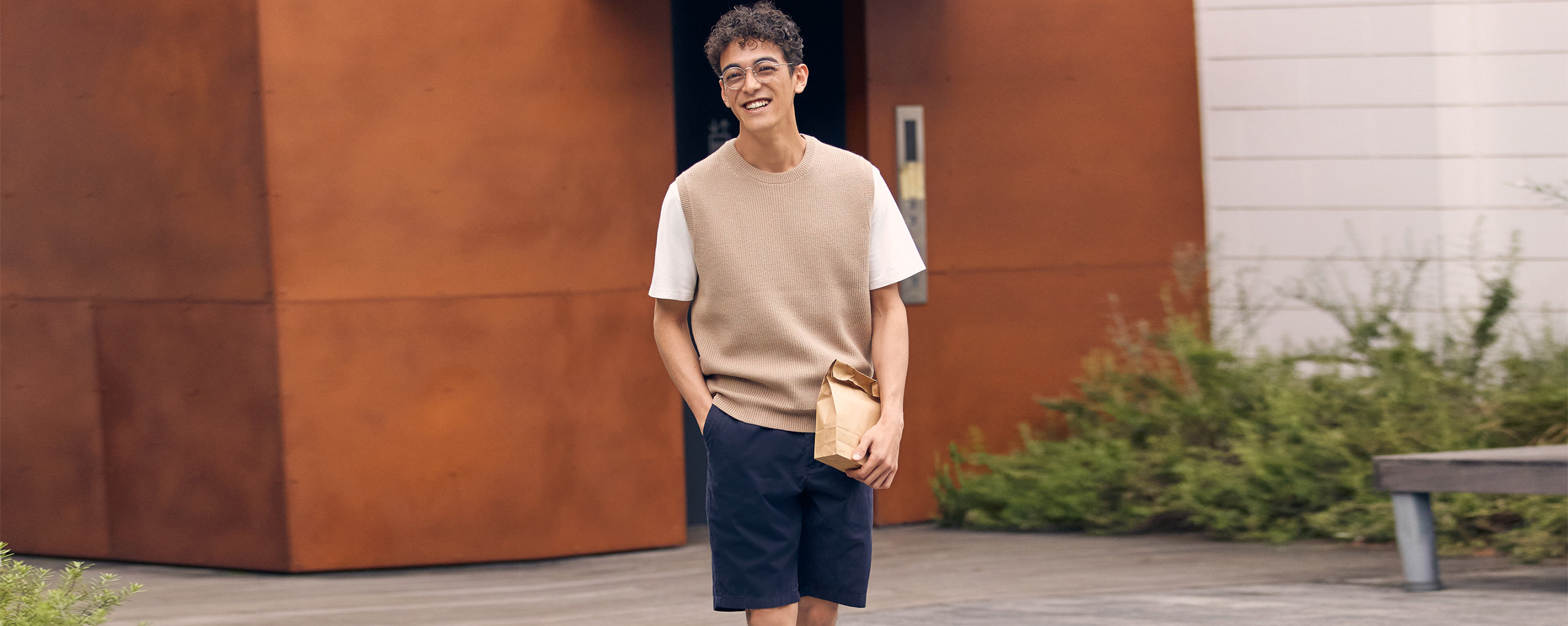 HOME - UNIQLO OFFICIAL ONLINE FLAGSHIP STORE