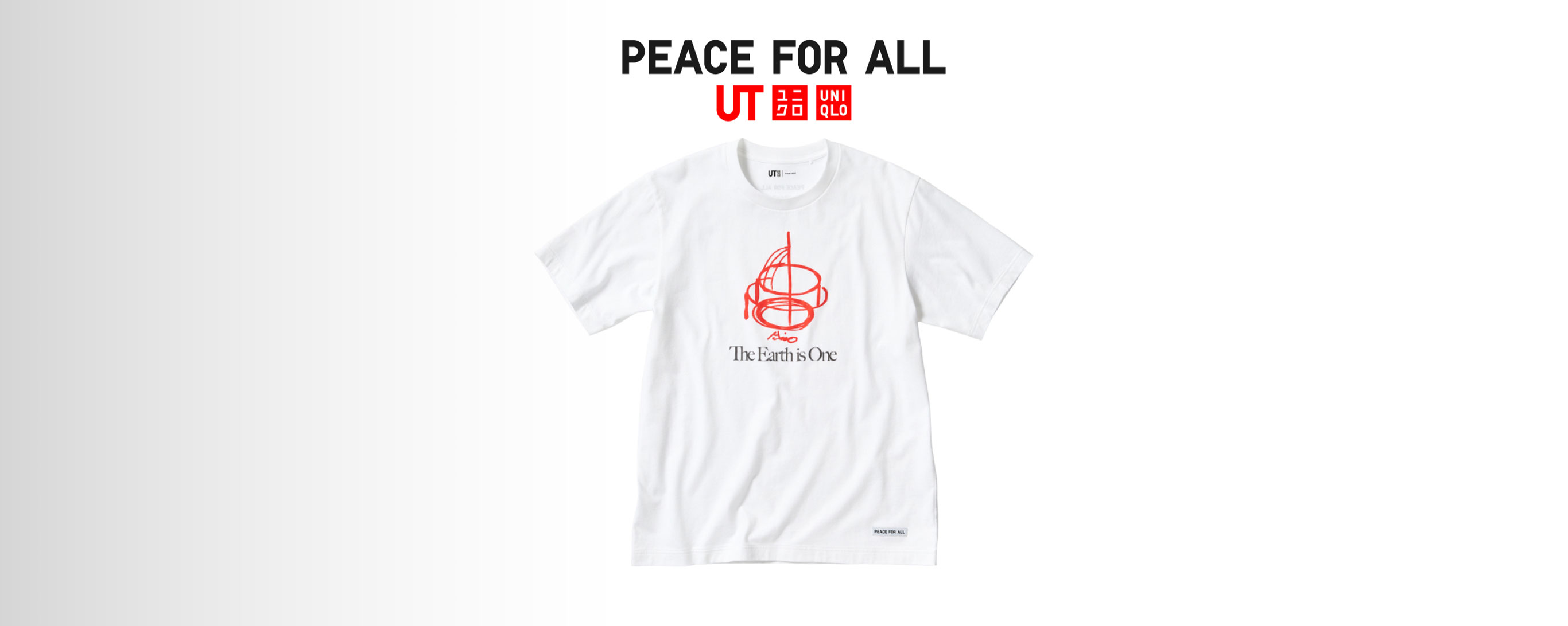 HOME - UNIQLO OFFICIAL ONLINE FLAGSHIP STORE