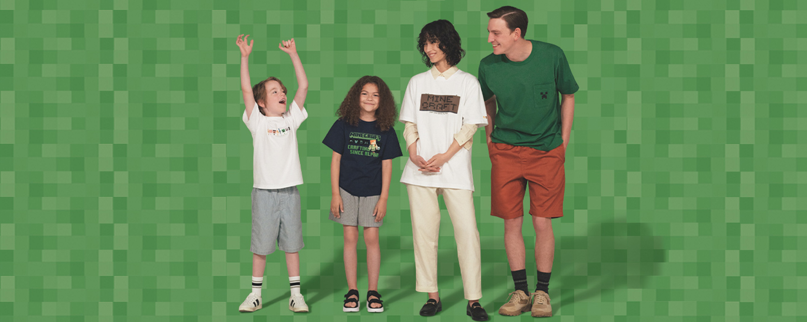 HOME - UNIQLO OFFICIAL ONLINE FLAGSHIP STORE