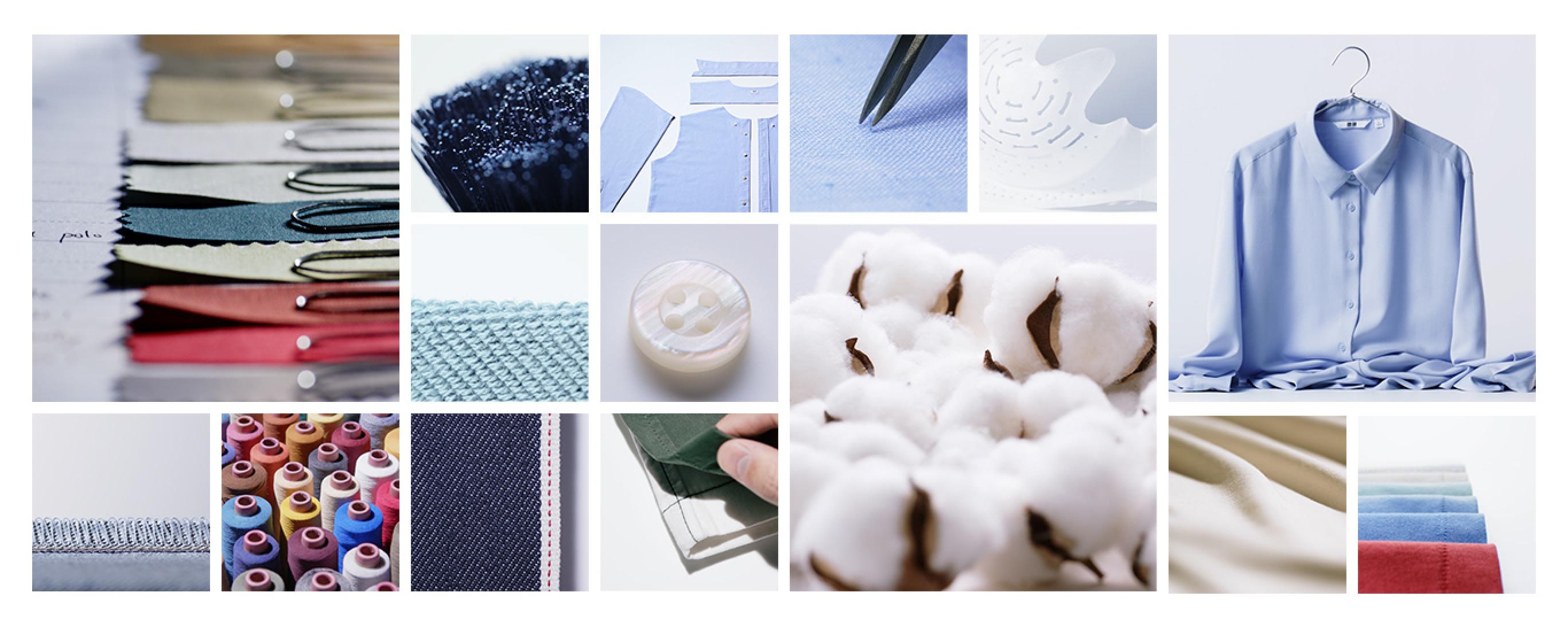 HOME - UNIQLO OFFICIAL ONLINE FLAGSHIP STORE