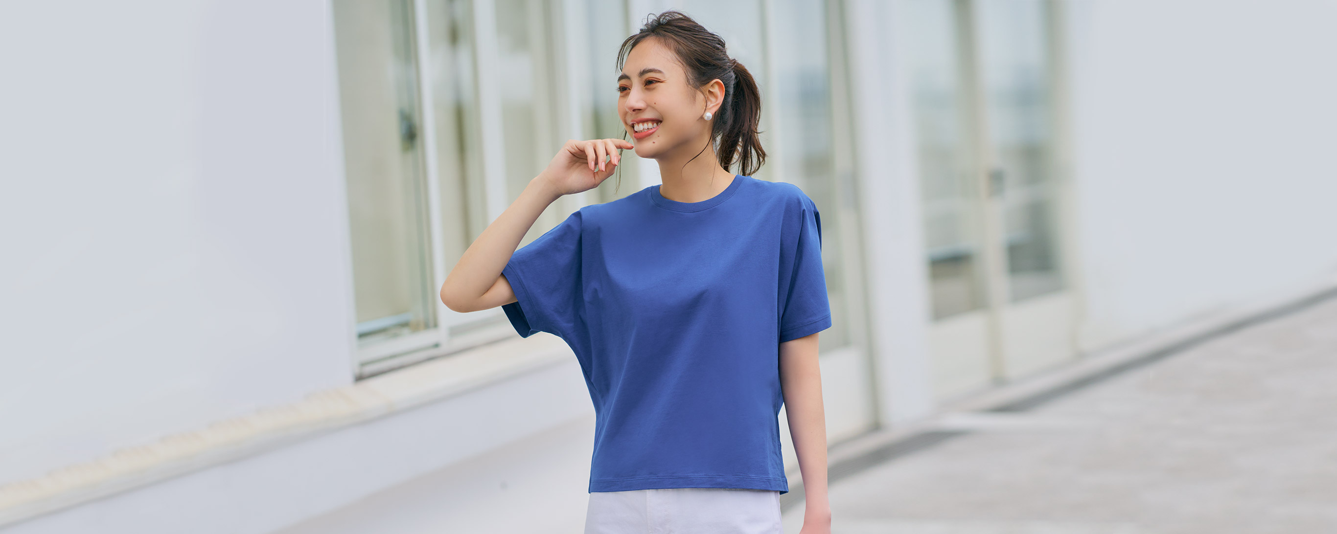 HOME - UNIQLO OFFICIAL ONLINE FLAGSHIP STORE