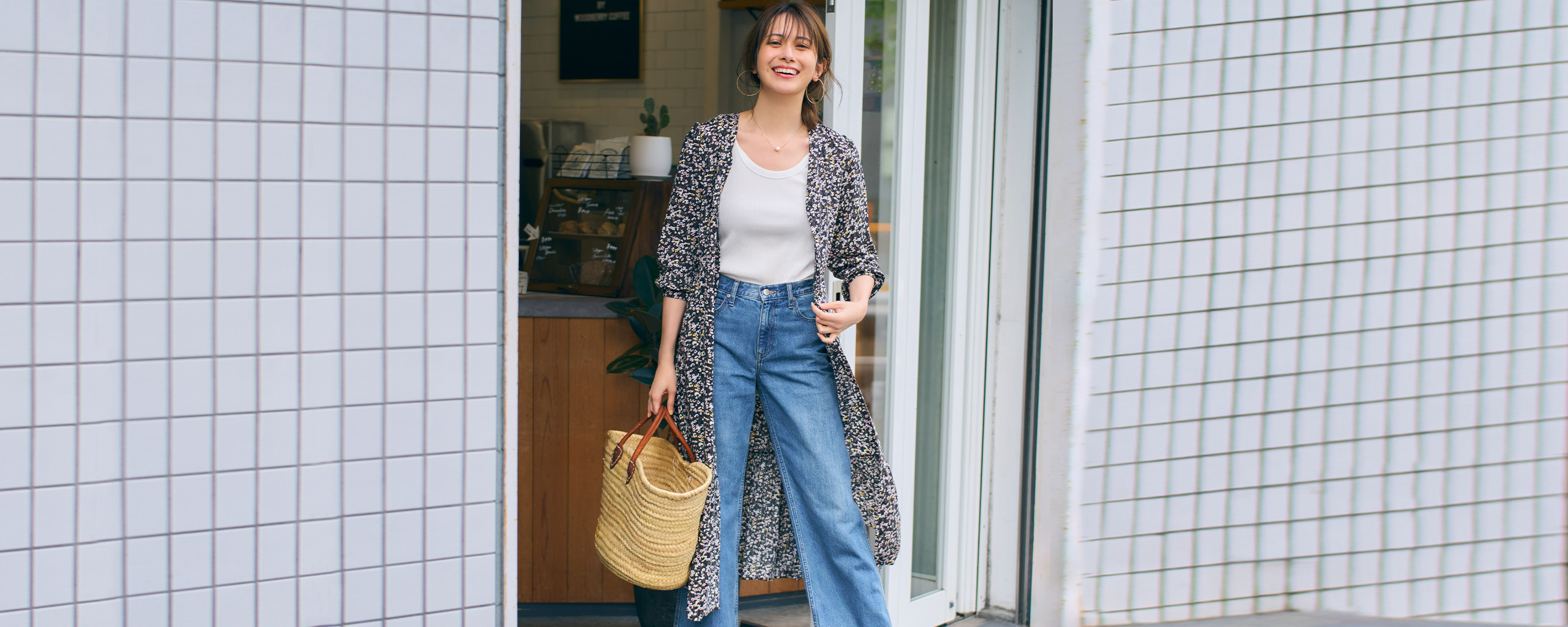 HOME - UNIQLO OFFICIAL ONLINE FLAGSHIP STORE