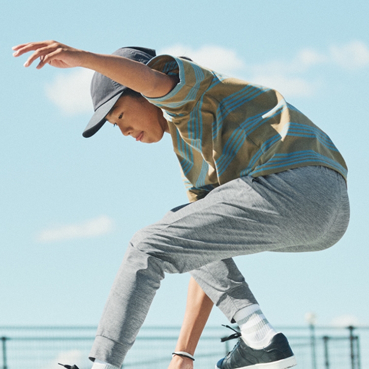 UT COLLECTION - UNIQLO OFFICIAL ONLINE FLAGSHIP STORE