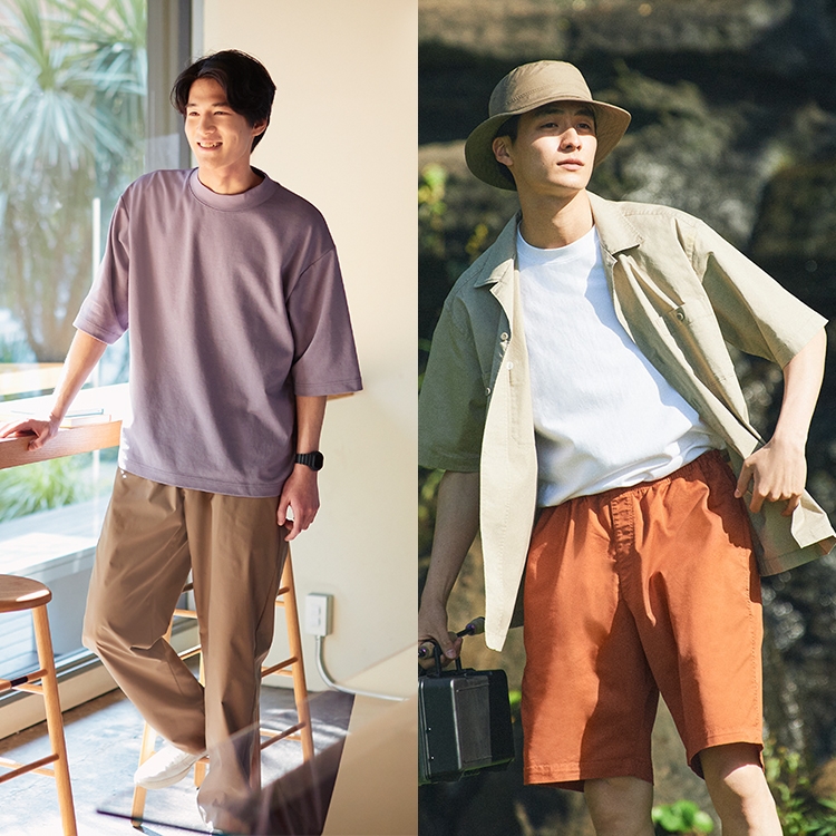UT COLLECTION - UNIQLO OFFICIAL ONLINE FLAGSHIP STORE