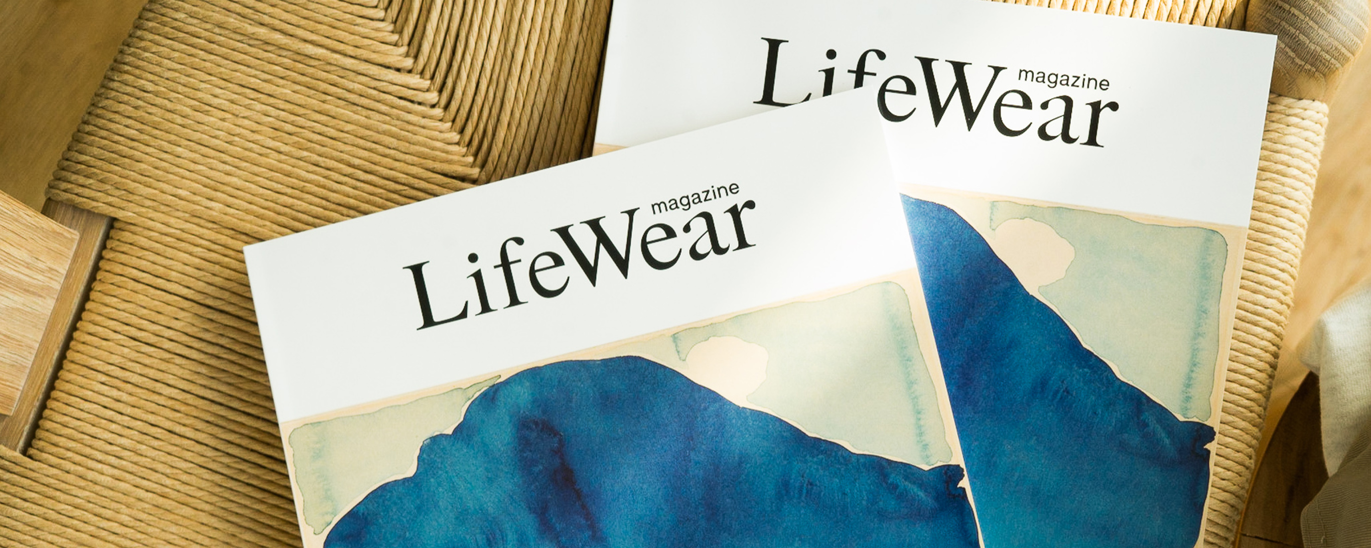 HOME - UNIQLO OFFICIAL ONLINE FLAGSHIP STORE