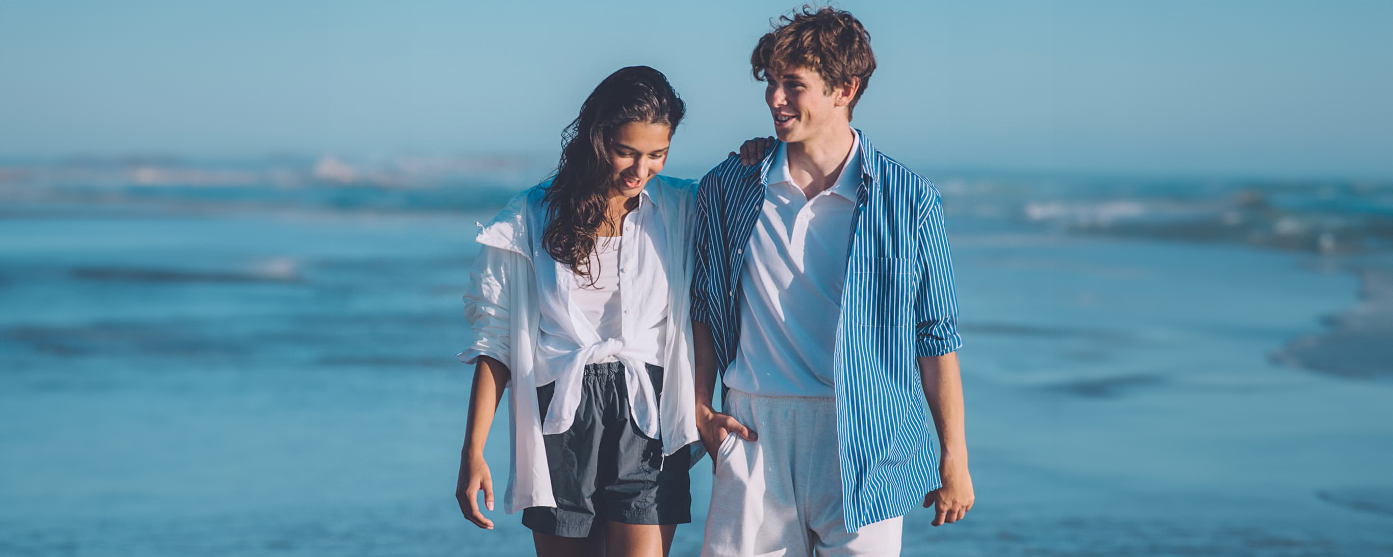 HOME - UNIQLO OFFICIAL ONLINE FLAGSHIP STORE