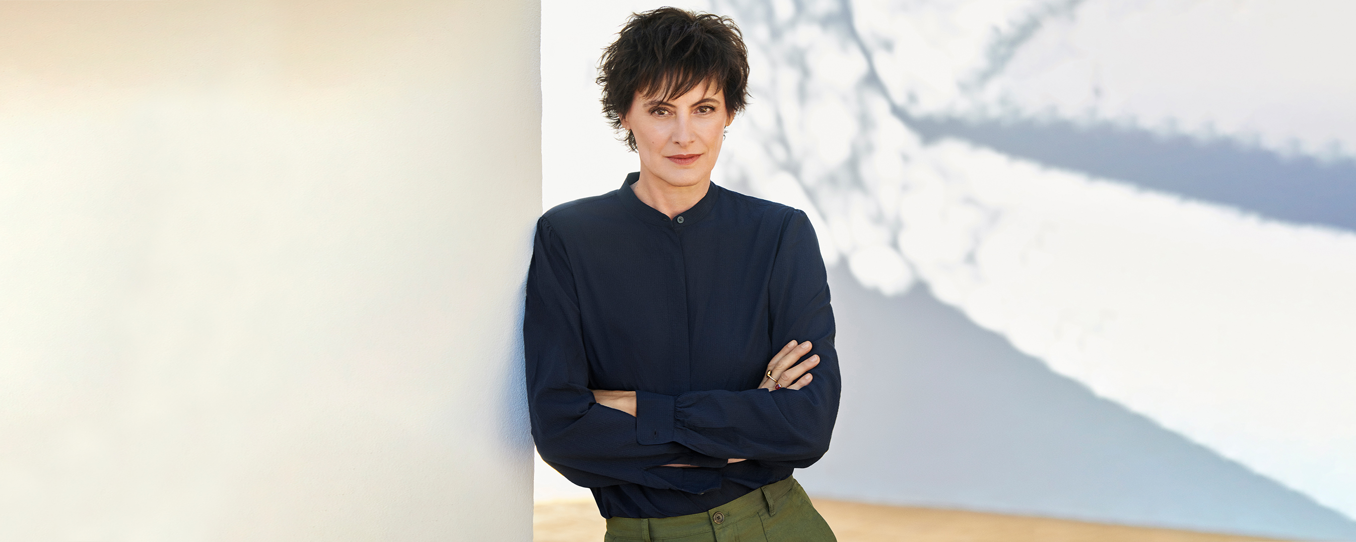 HOME - UNIQLO OFFICIAL ONLINE FLAGSHIP STORE