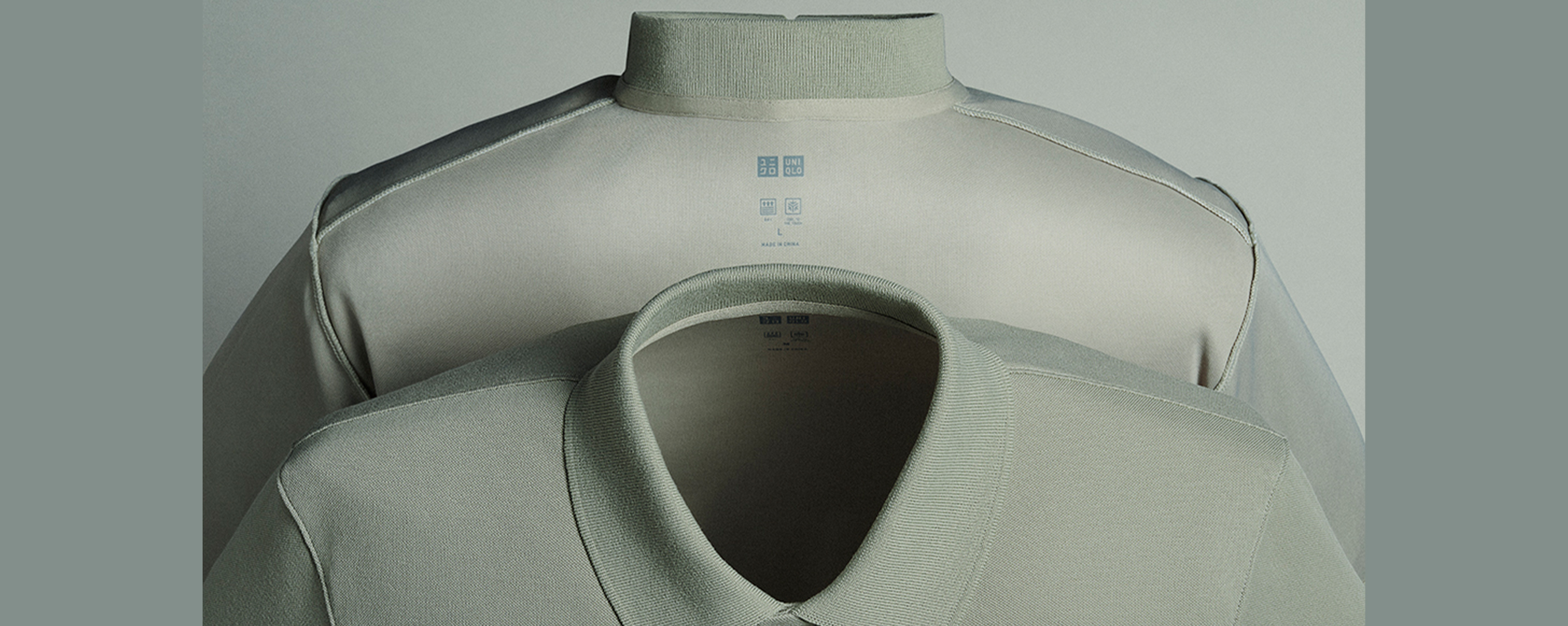 HOME - UNIQLO OFFICIAL ONLINE FLAGSHIP STORE