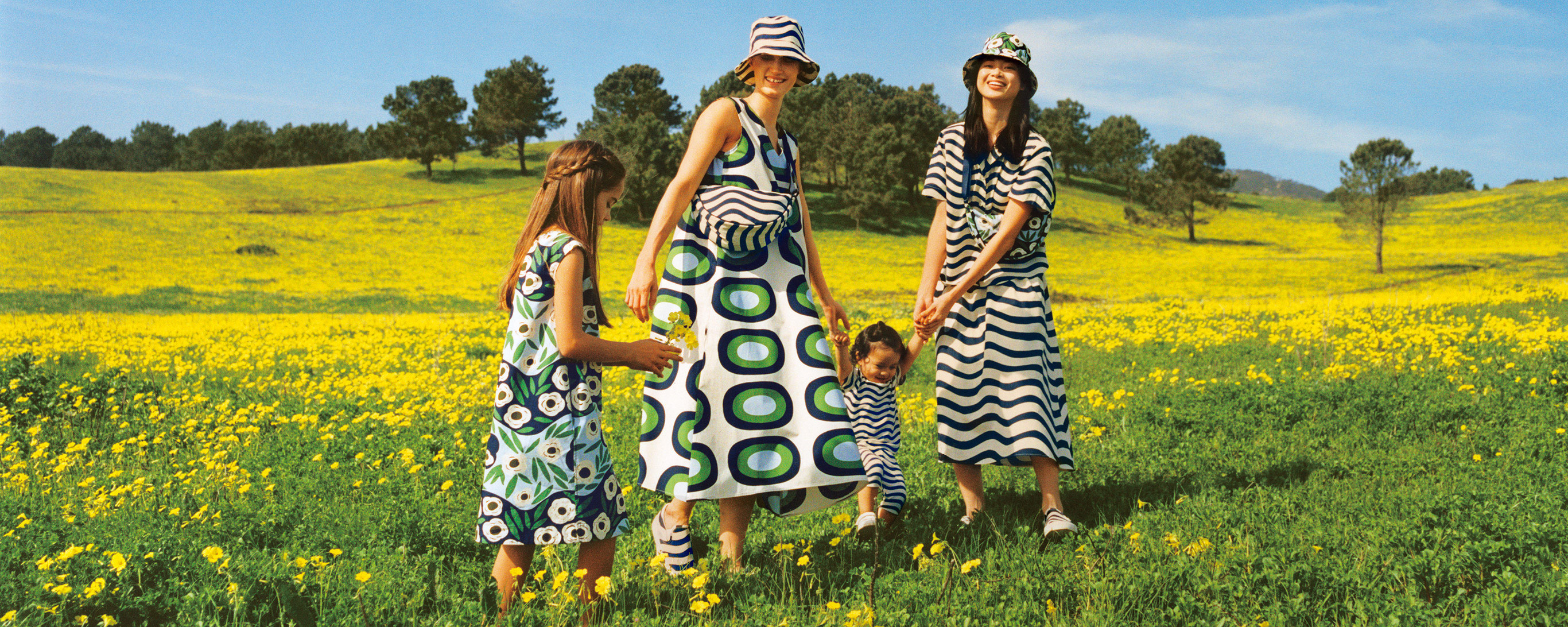 HOME - UNIQLO OFFICIAL ONLINE FLAGSHIP STORE