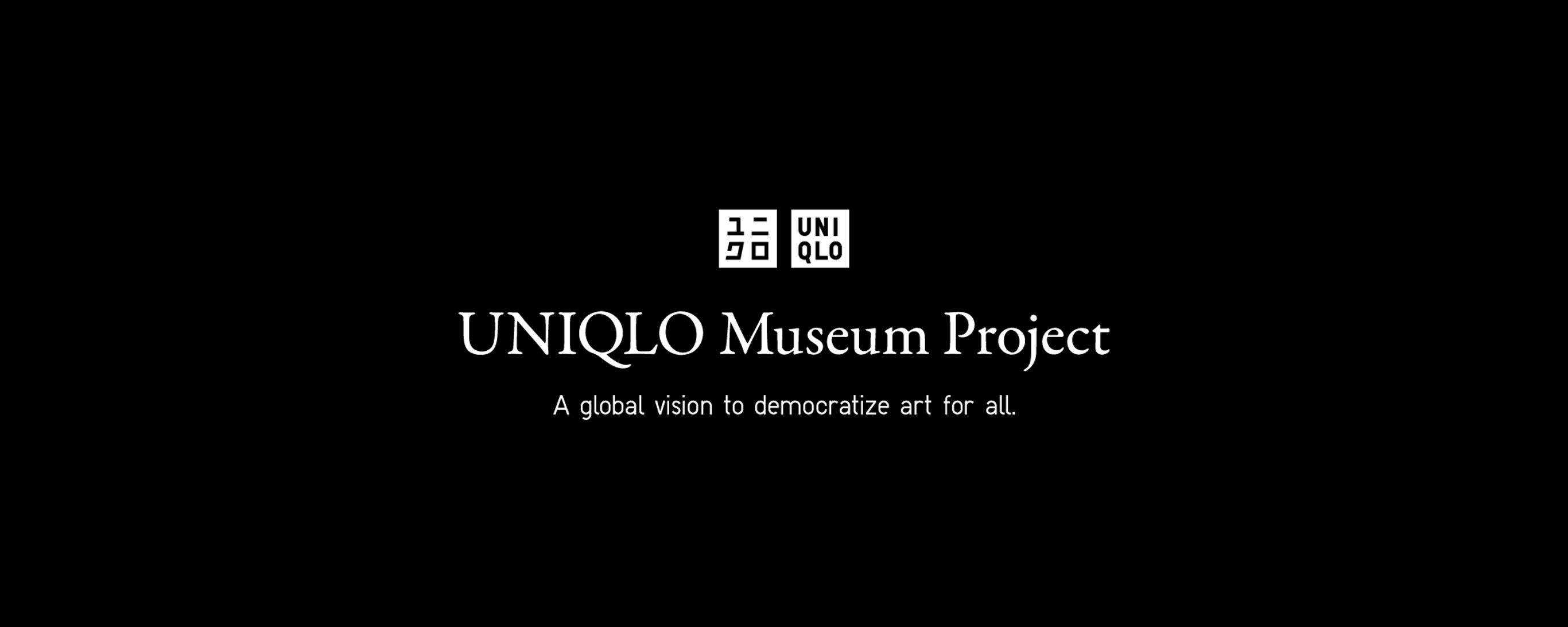 HOME - UNIQLO OFFICIAL ONLINE FLAGSHIP STORE