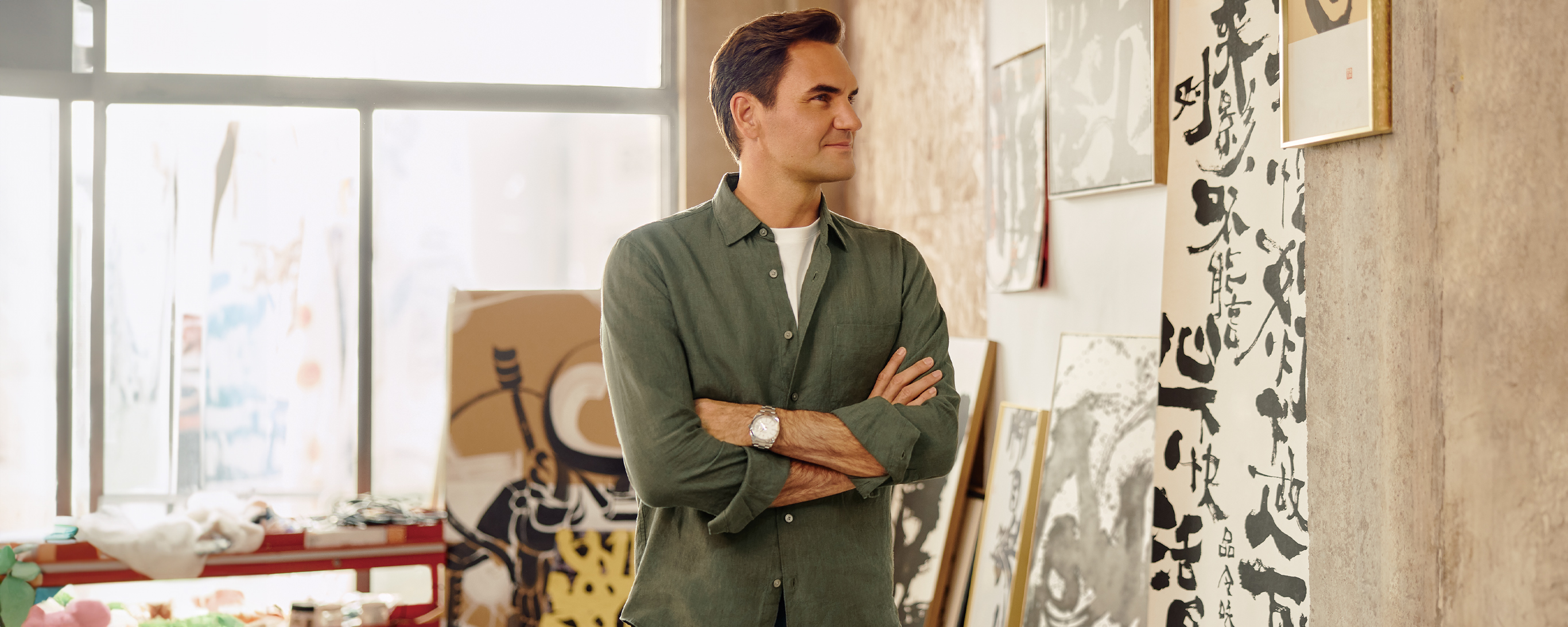 HOME - UNIQLO OFFICIAL ONLINE FLAGSHIP STORE