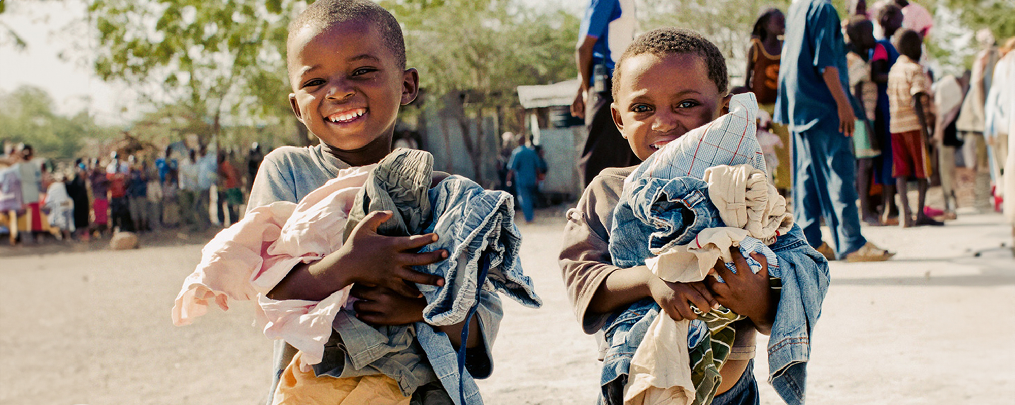 HOME - UNIQLO OFFICIAL ONLINE FLAGSHIP STORE