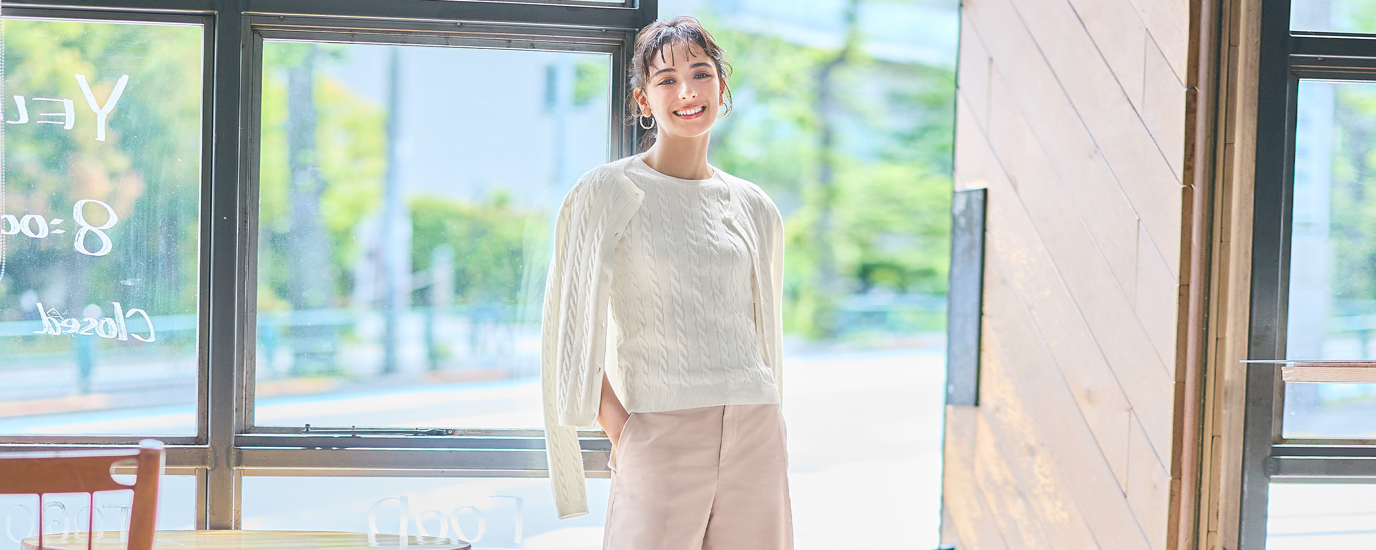 HOME - UNIQLO OFFICIAL ONLINE FLAGSHIP STORE
