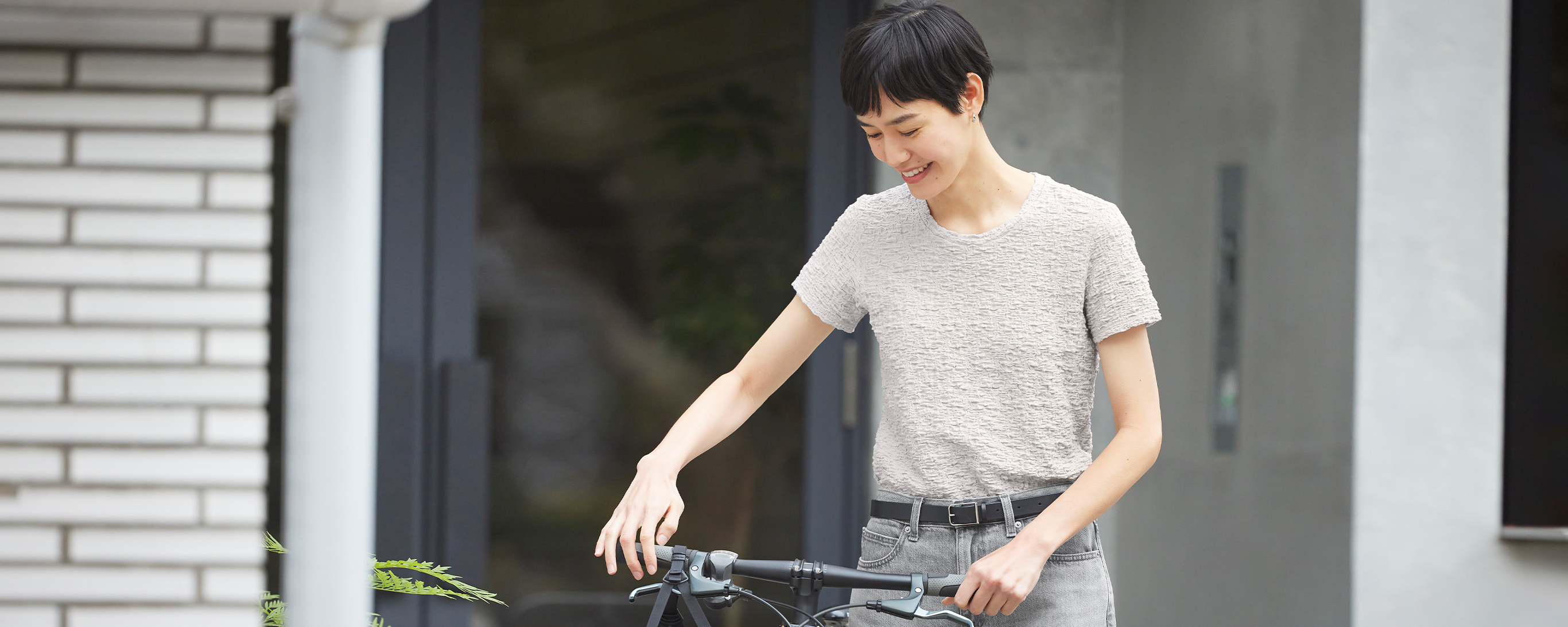 HOME - UNIQLO OFFICIAL ONLINE FLAGSHIP STORE