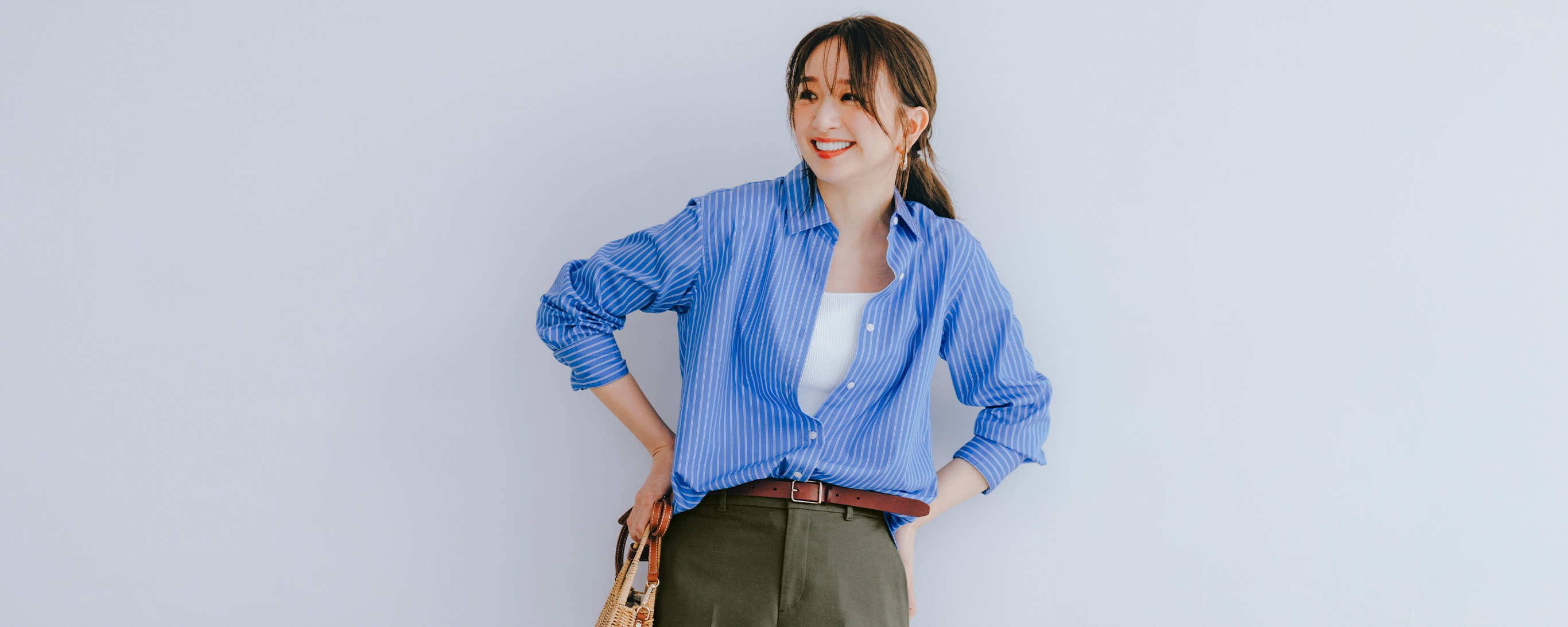 HOME - UNIQLO OFFICIAL ONLINE FLAGSHIP STORE