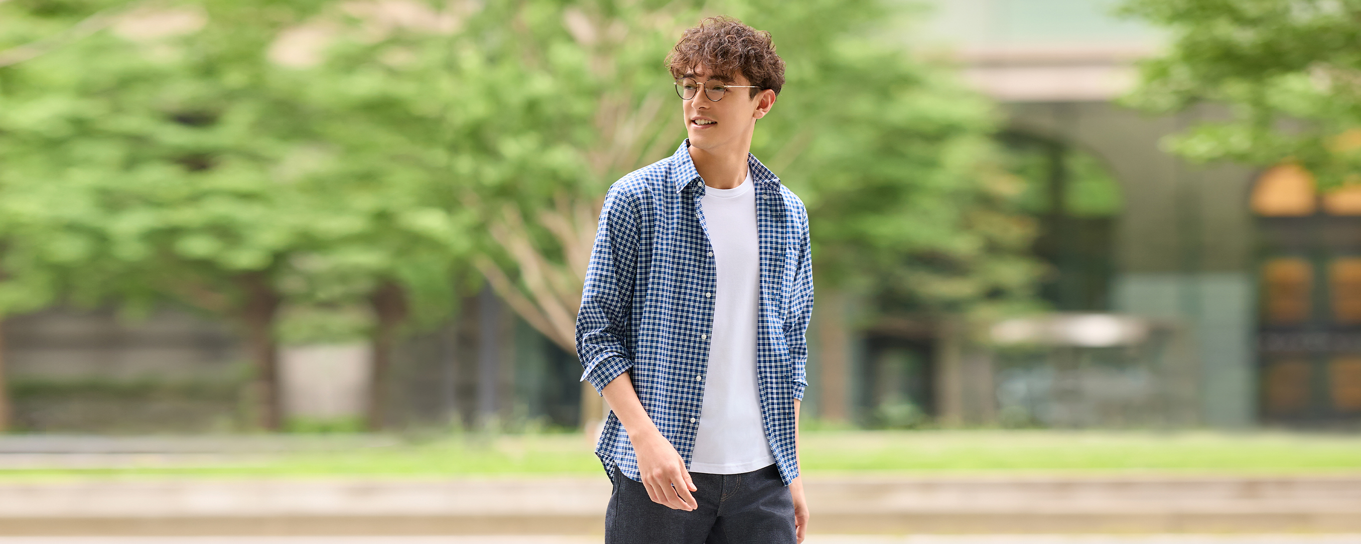 HOME - UNIQLO OFFICIAL ONLINE FLAGSHIP STORE
