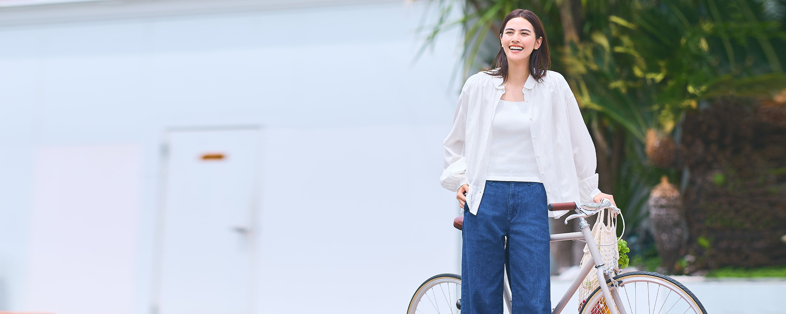 HOME - UNIQLO OFFICIAL ONLINE FLAGSHIP STORE