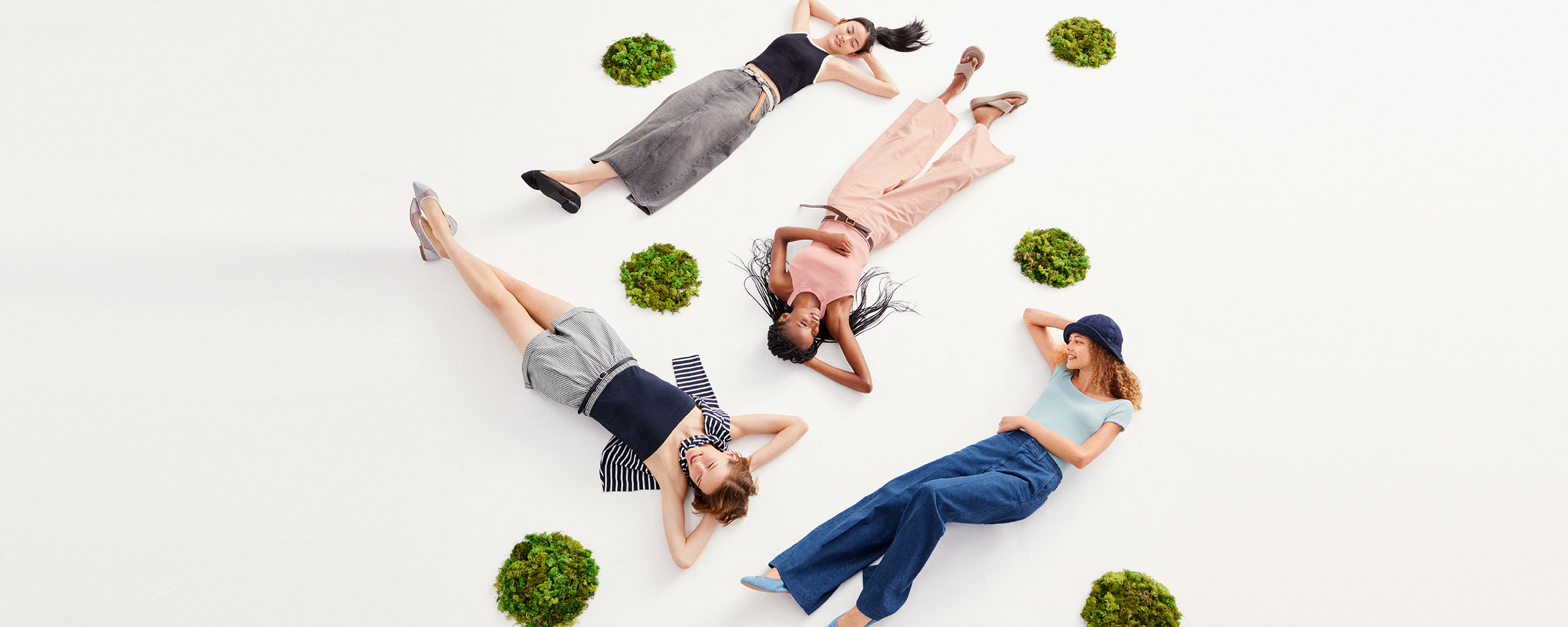 HOME - UNIQLO OFFICIAL ONLINE FLAGSHIP STORE