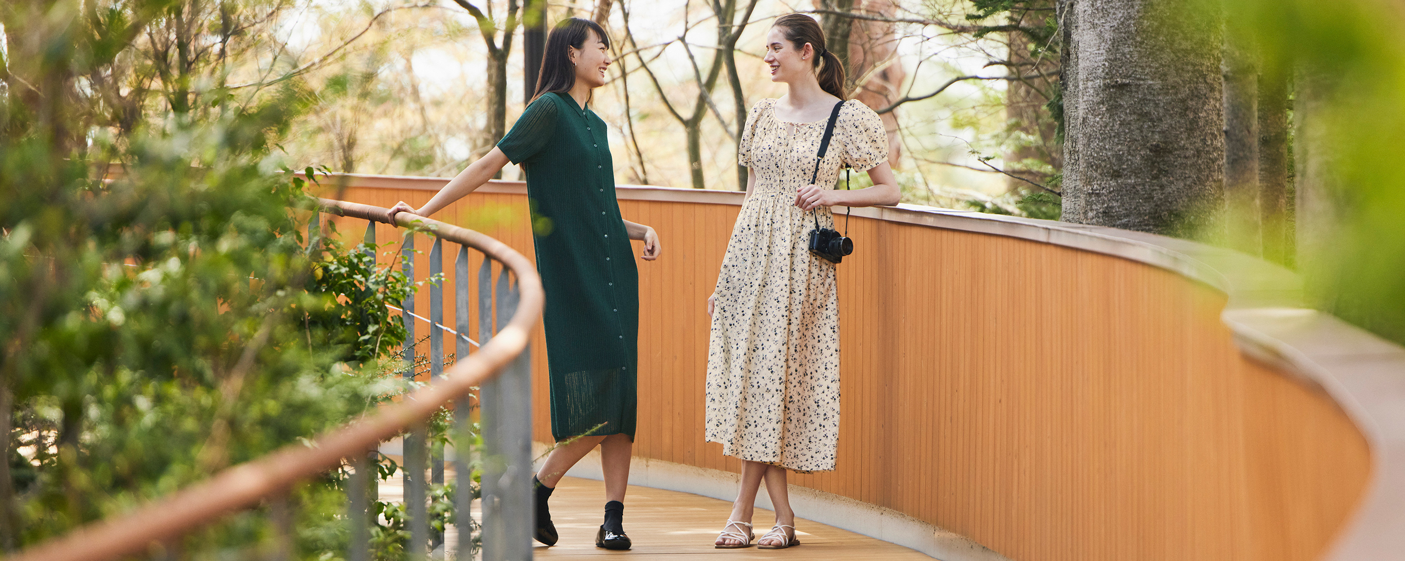 HOME - UNIQLO OFFICIAL ONLINE FLAGSHIP STORE