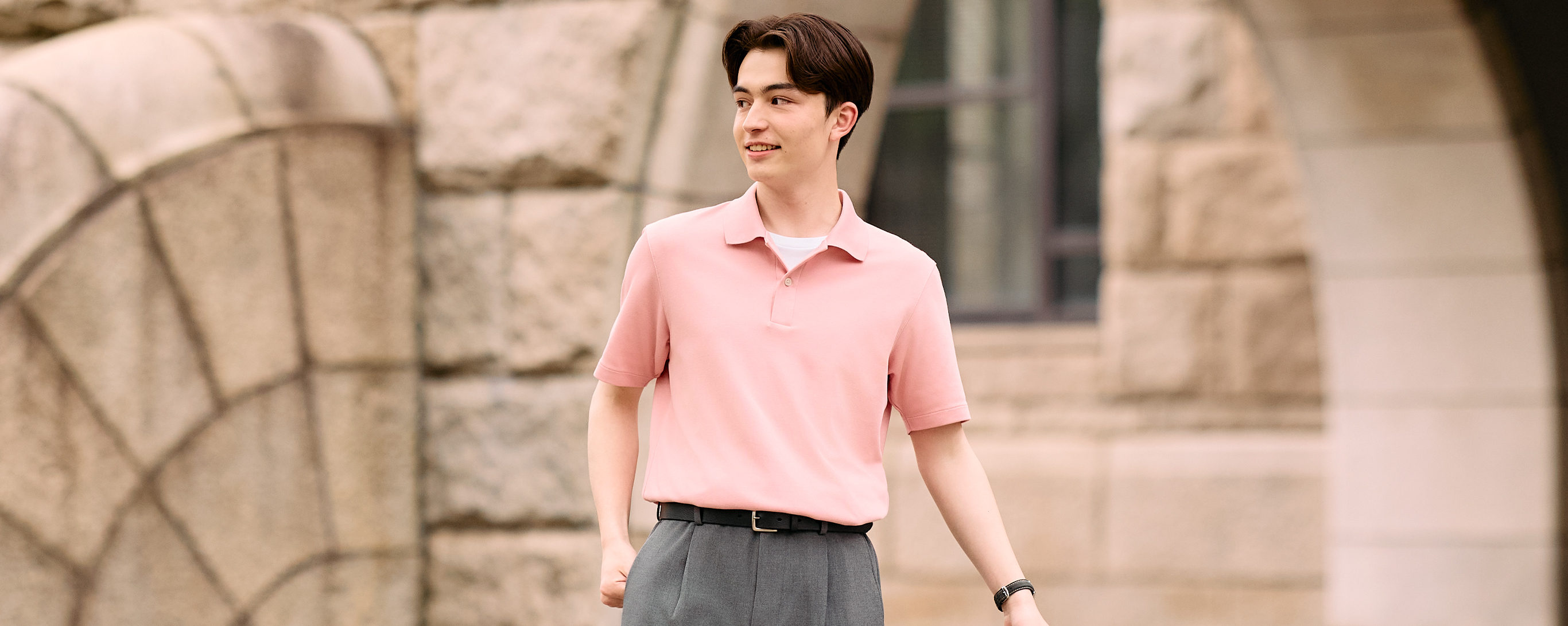 HOME - UNIQLO OFFICIAL ONLINE FLAGSHIP STORE