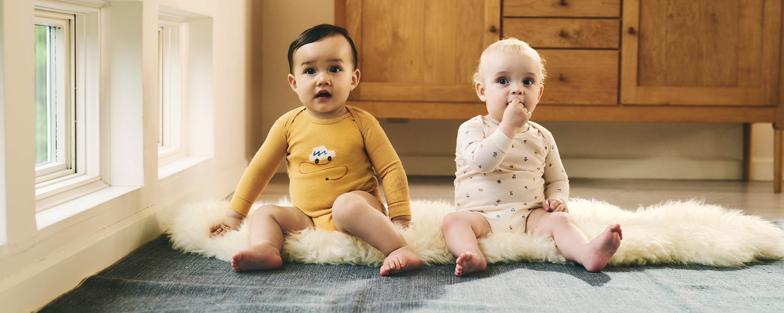 HOME - UNIQLO OFFICIAL ONLINE FLAGSHIP STORE