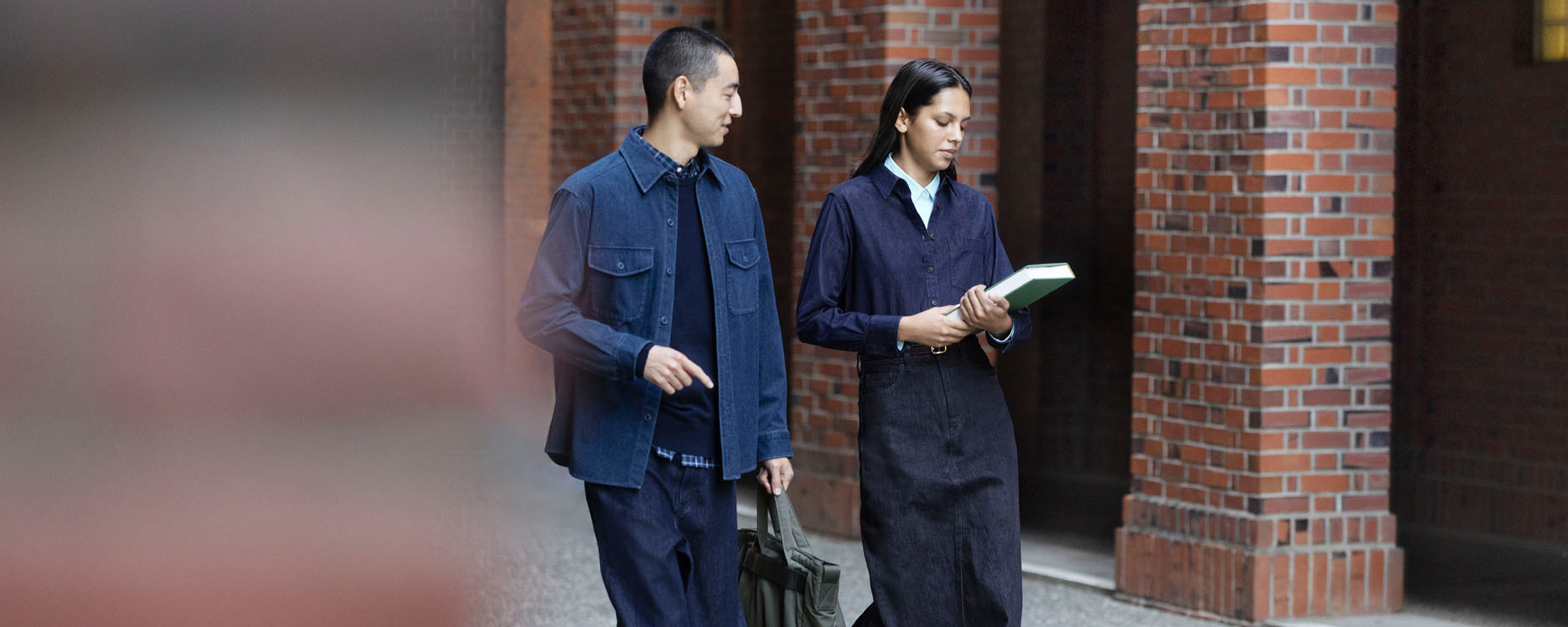 HOME - UNIQLO OFFICIAL ONLINE FLAGSHIP STORE