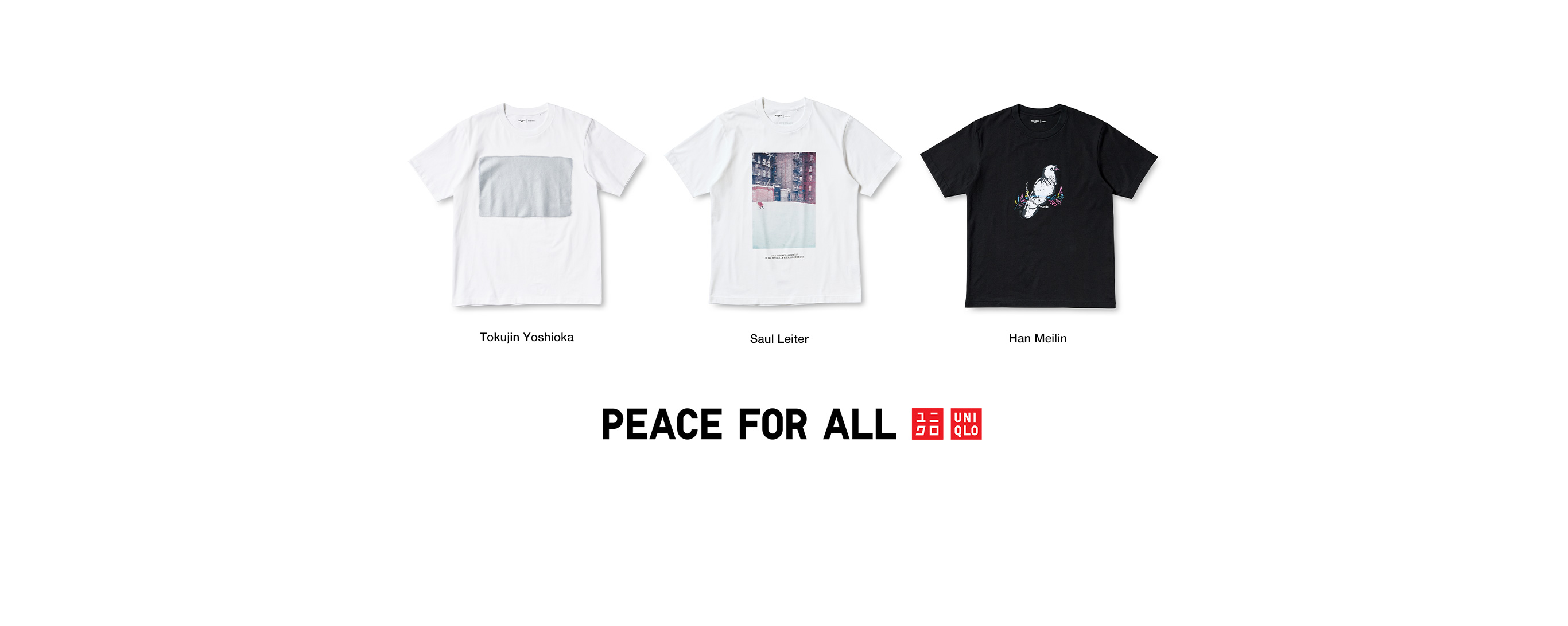 HOME - UNIQLO OFFICIAL ONLINE FLAGSHIP STORE