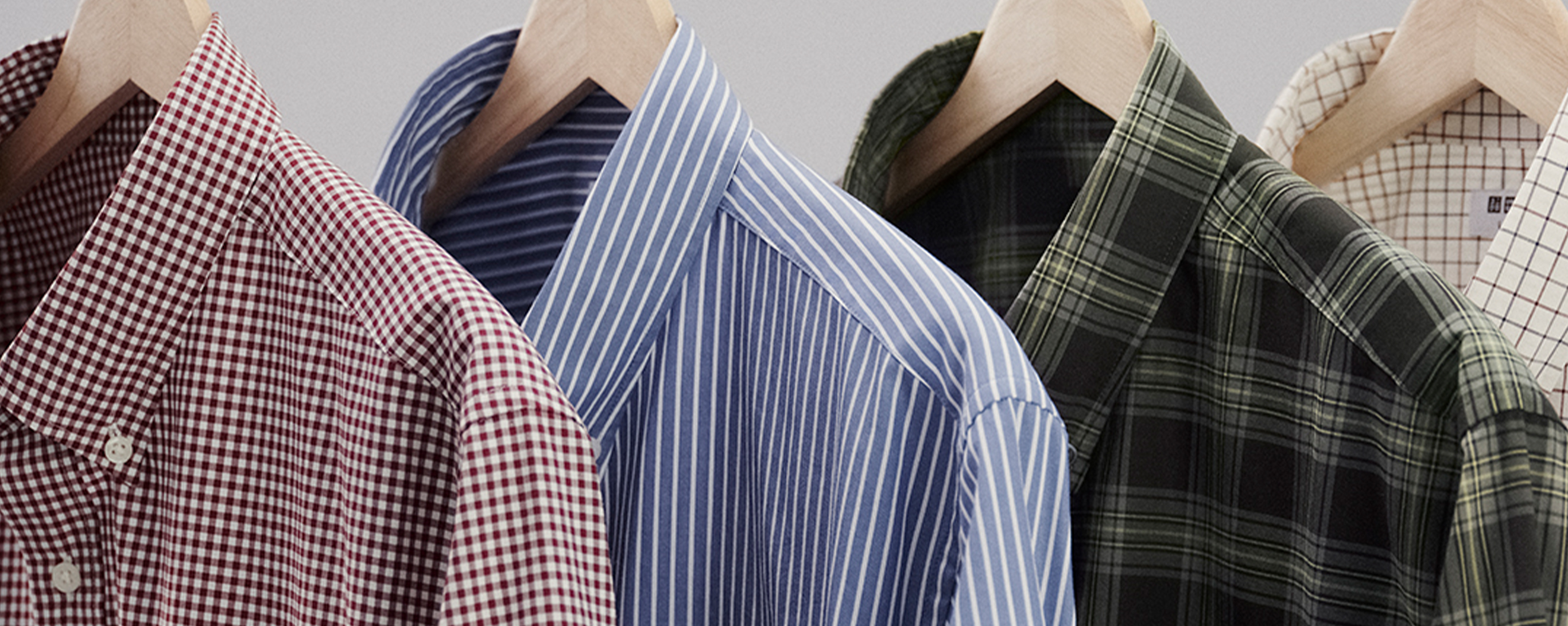 HOME - UNIQLO OFFICIAL ONLINE FLAGSHIP STORE