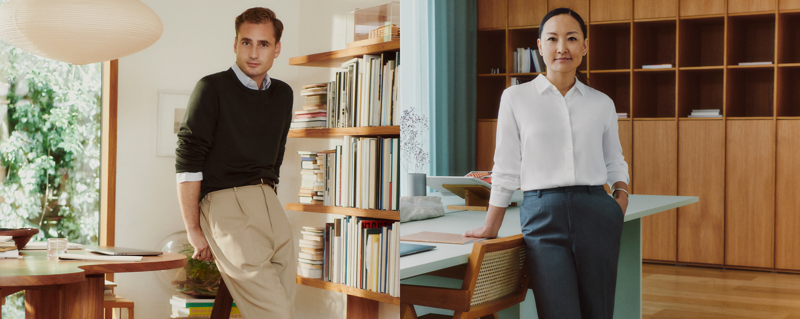 HOME - UNIQLO OFFICIAL ONLINE FLAGSHIP STORE