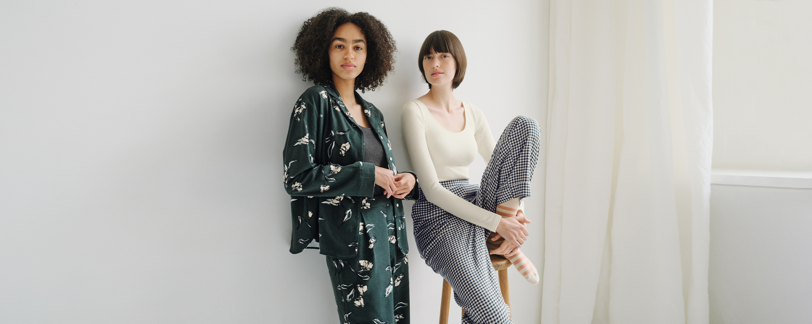 HOME - UNIQLO OFFICIAL ONLINE FLAGSHIP STORE